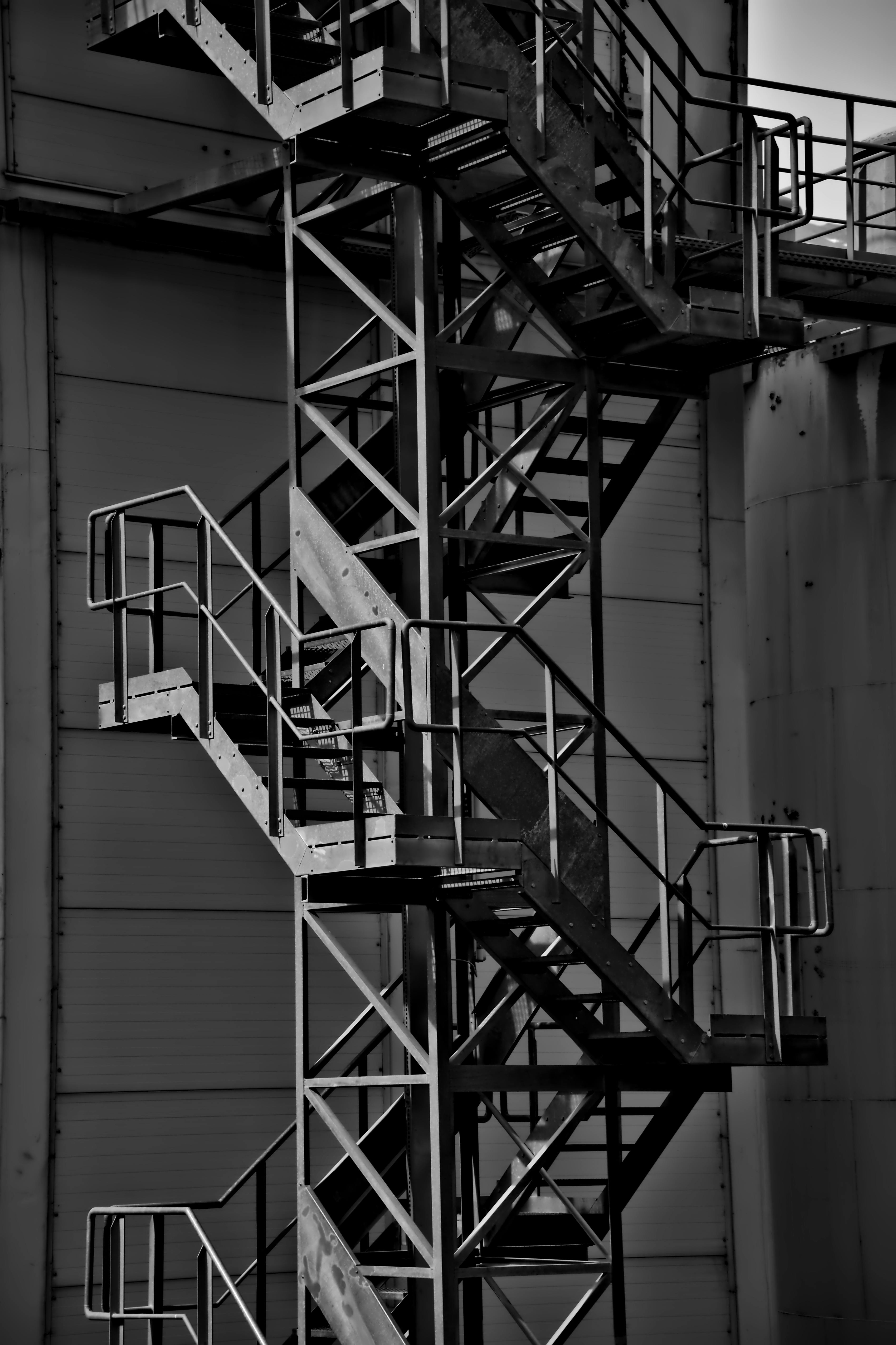 Faa Trappen Photos, Download The BEST Free Faa Trappen Stock Photos ...