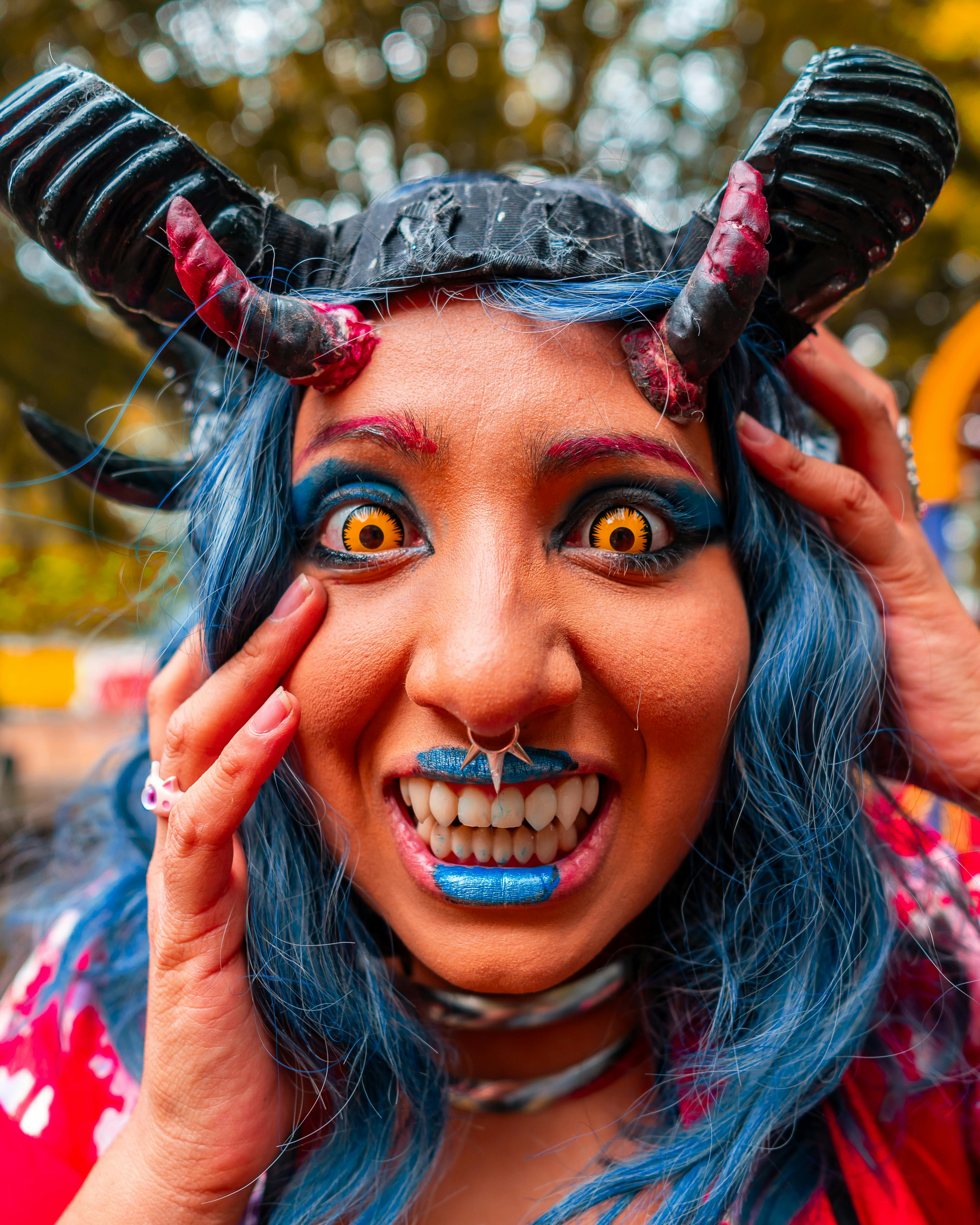 Devil Photos, Download The BEST Free Devil Stock Photos & HD Images