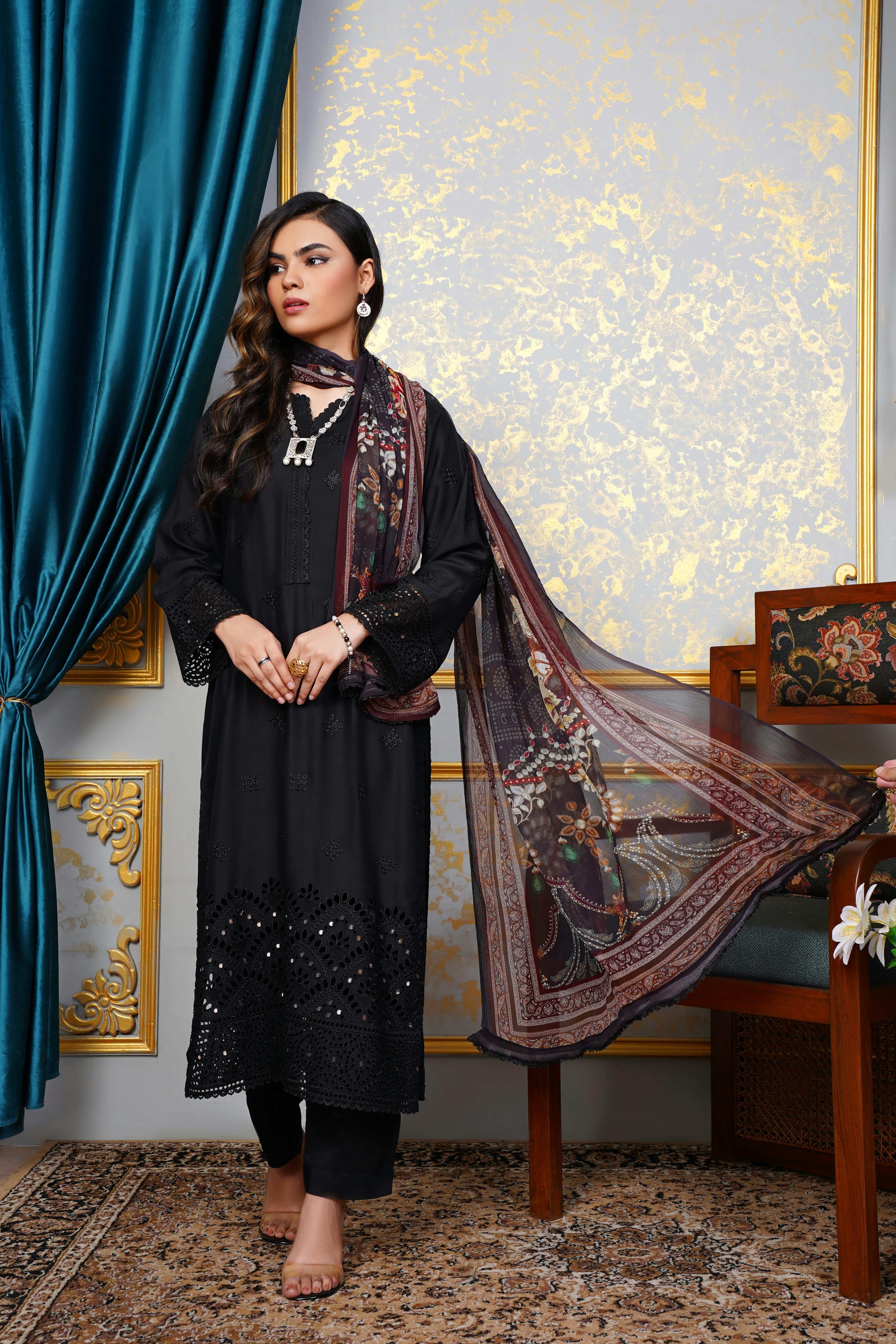 eastern dresses shoot · Free Stock Photo