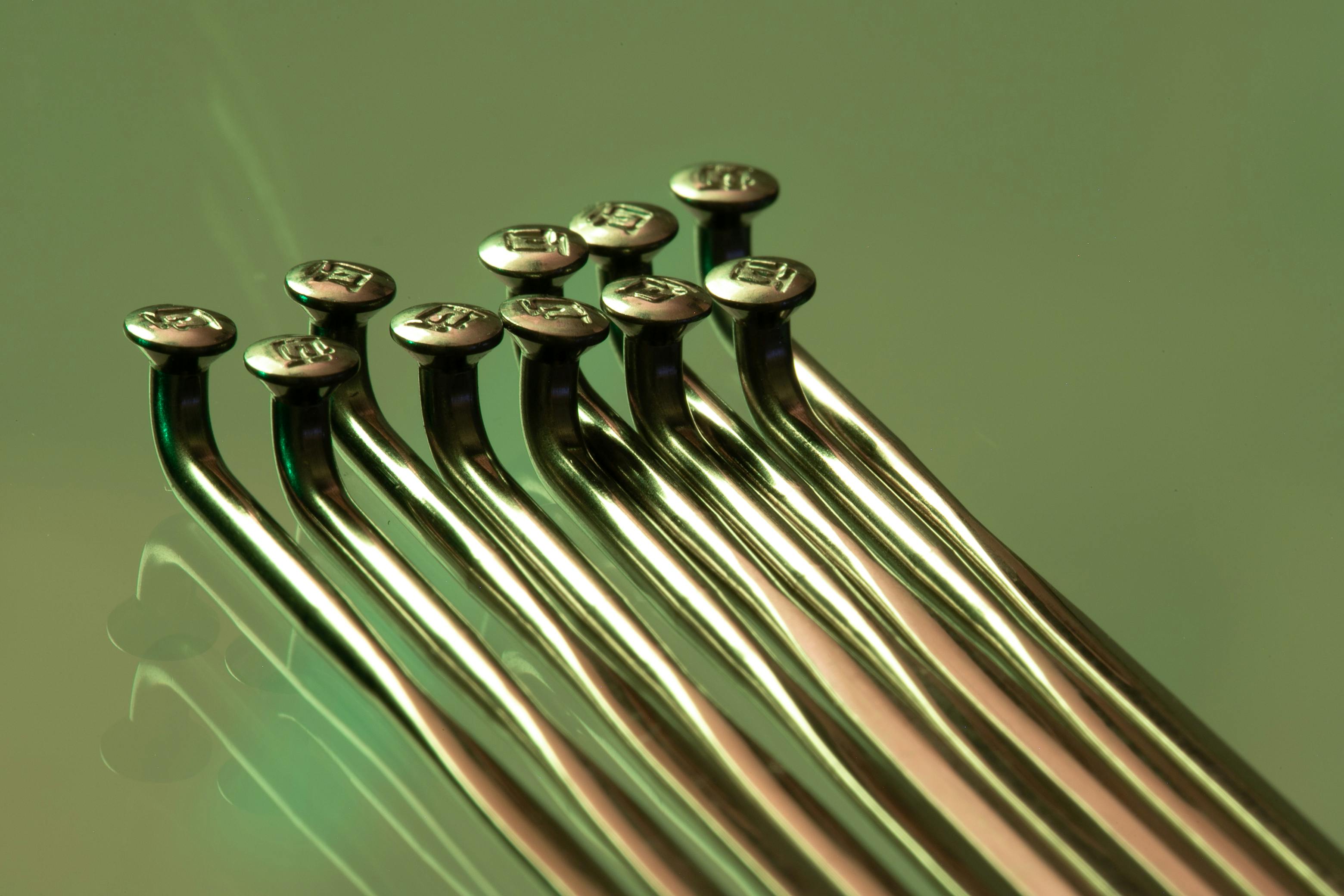 Straight Ribs, Mechanical Parts Photos, Download The BEST Free Straight ...