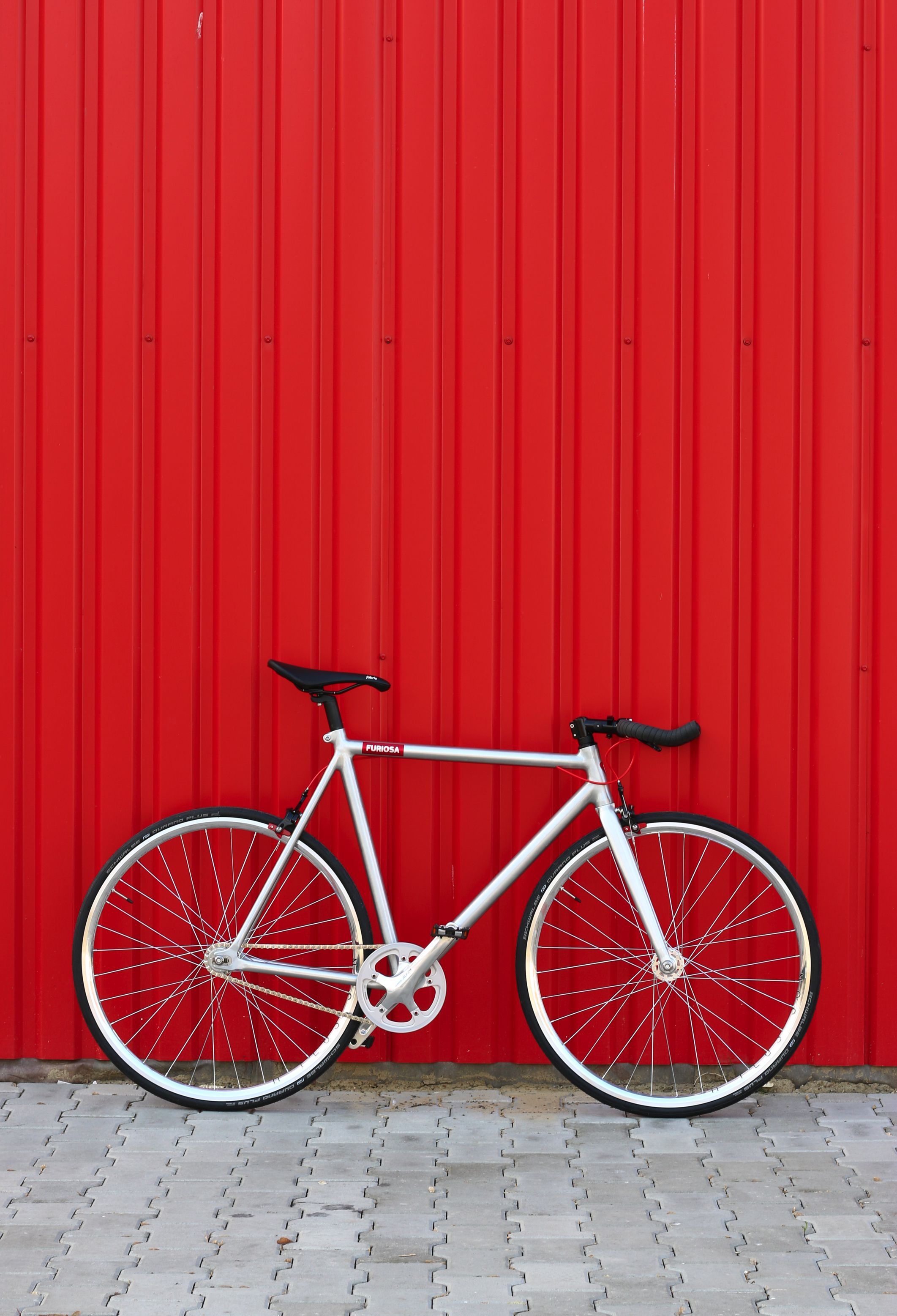 Bike White Background Photos, Download The BEST Free Bike White ...