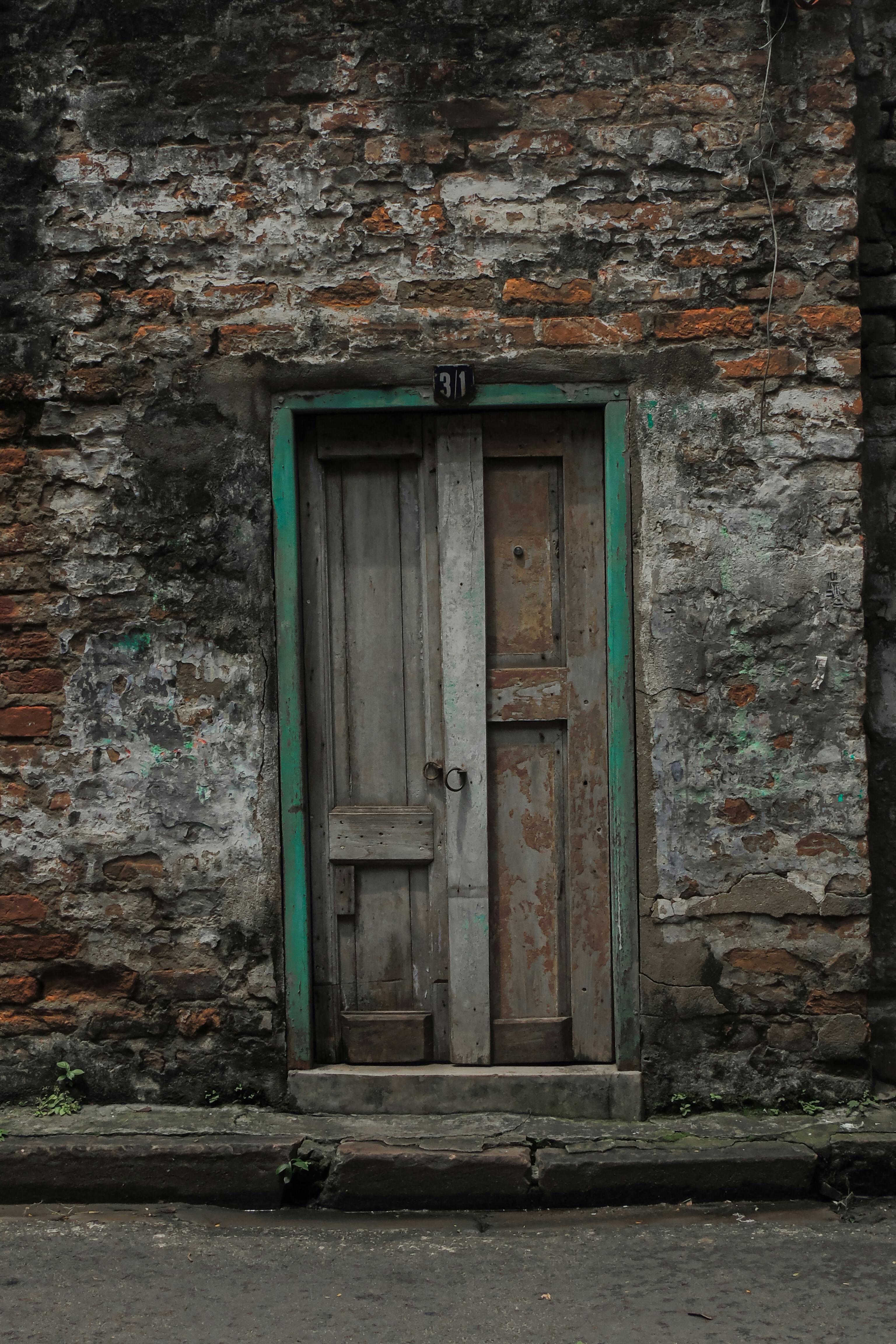 Bilding Photos, Download The BEST Free Bilding Stock Photos & HD Images