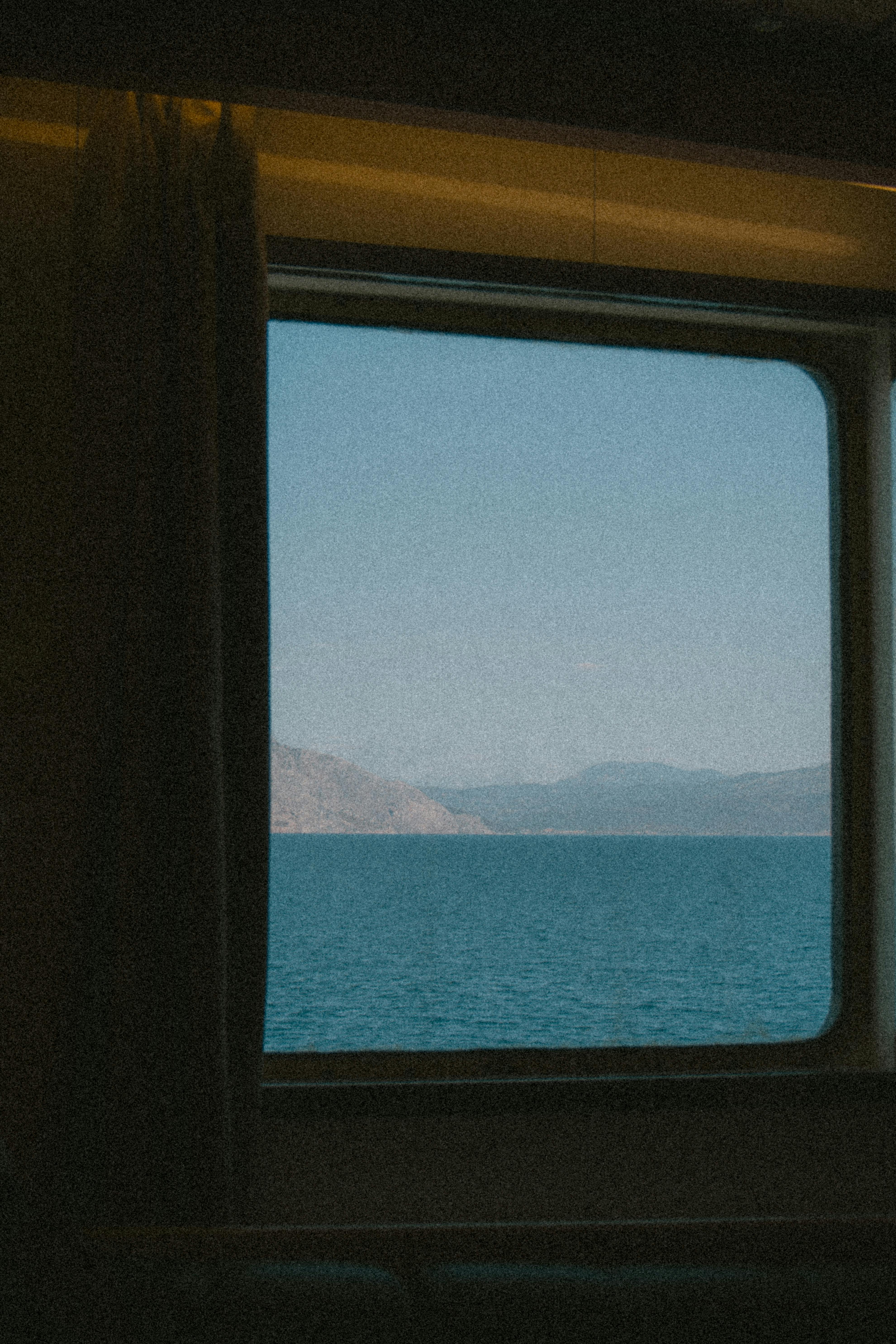 Skinwalker+Pictures Photos, Download The BEST Free Skinwalker+Pictures ...