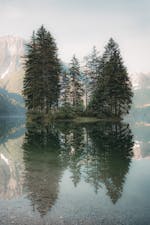 Fucine Lake Italy Photos, Download The BEST Free Fucine Lake Italy ...