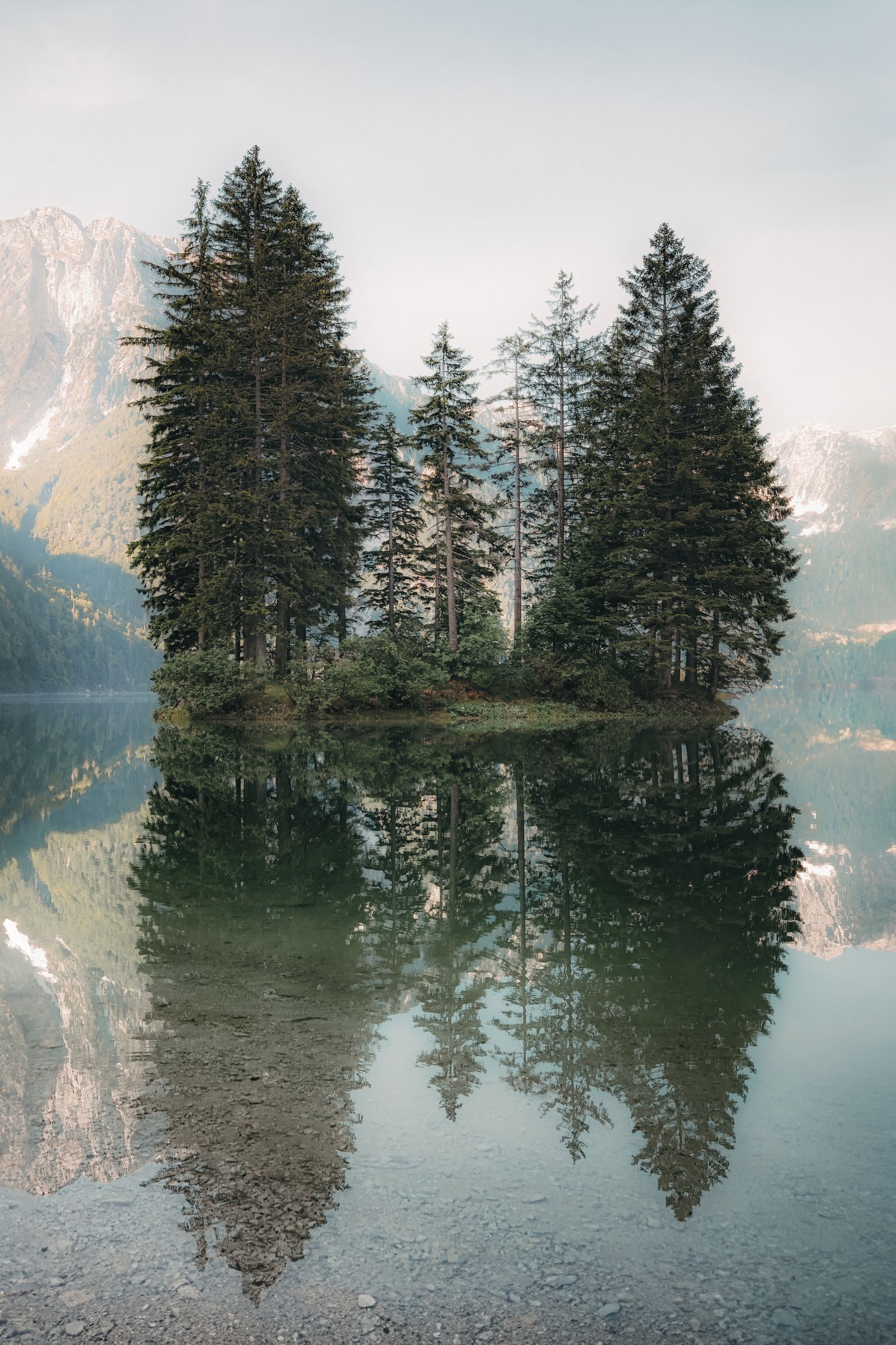 Fucine Lake Italy Photos, Download The BEST Free Fucine Lake Italy ...