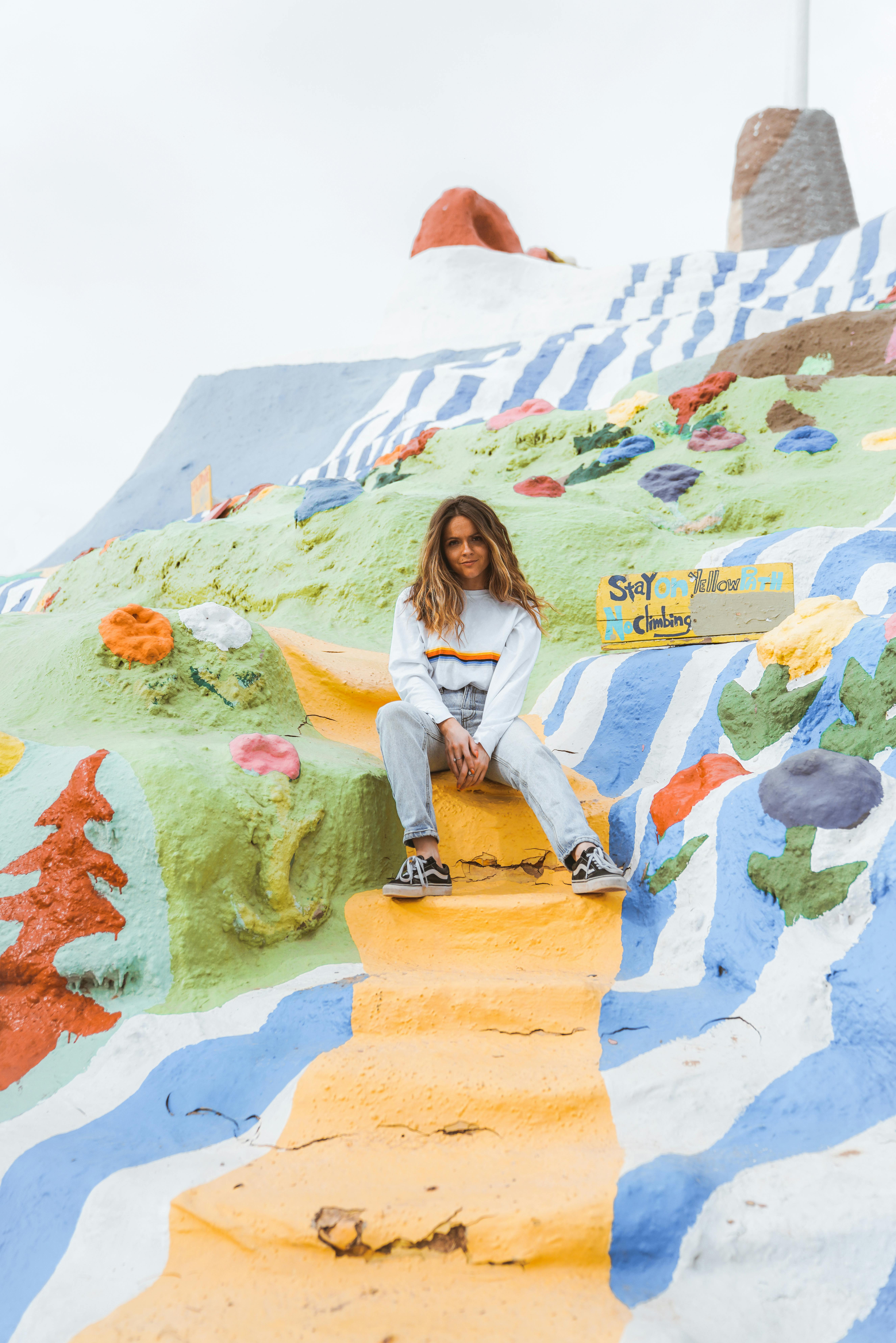 Creative Photos, Download The BEST Free Creative Stock Photos & HD Images