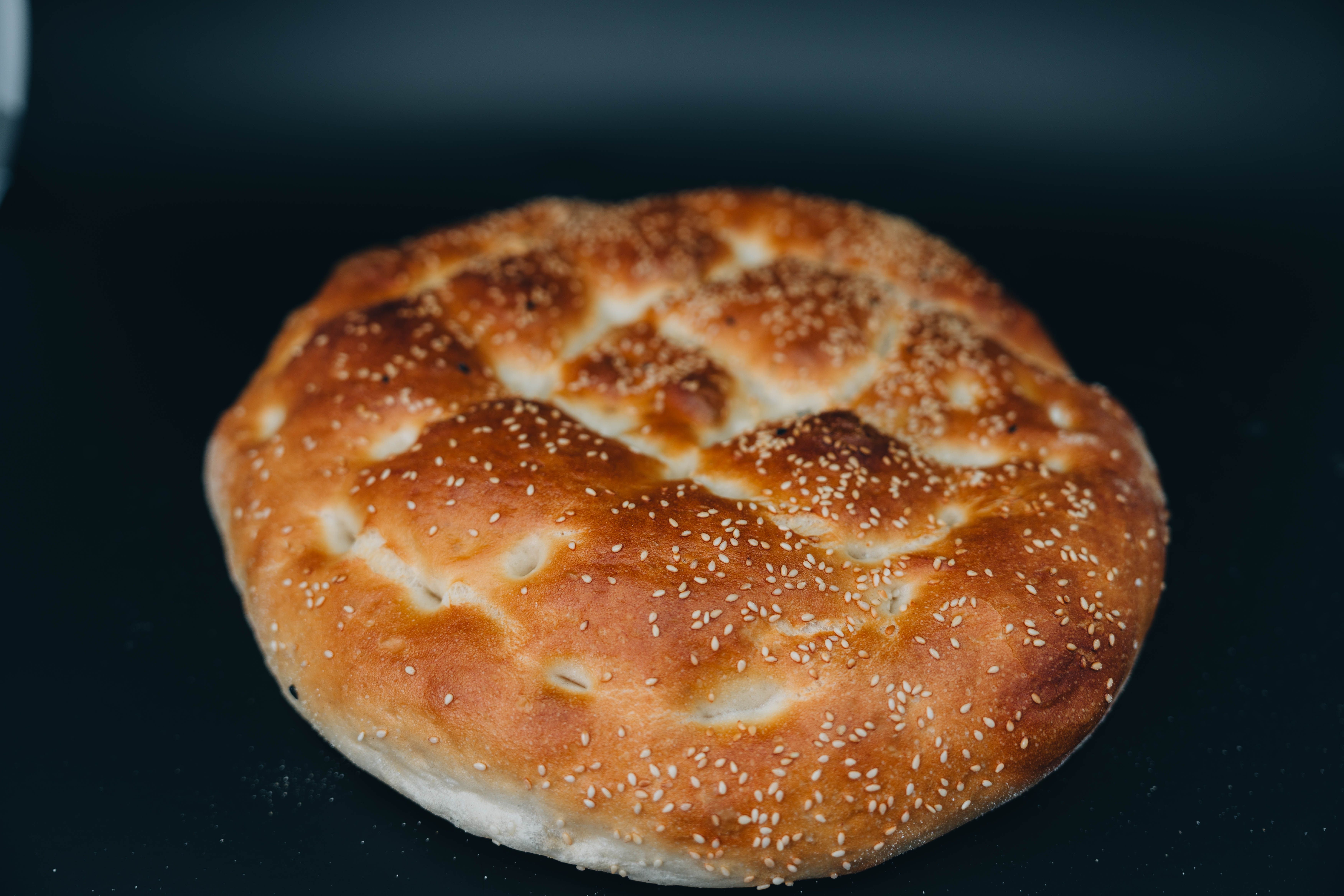 Where Can I Buy Focaccia Bread Near Me? - Chef's Resource