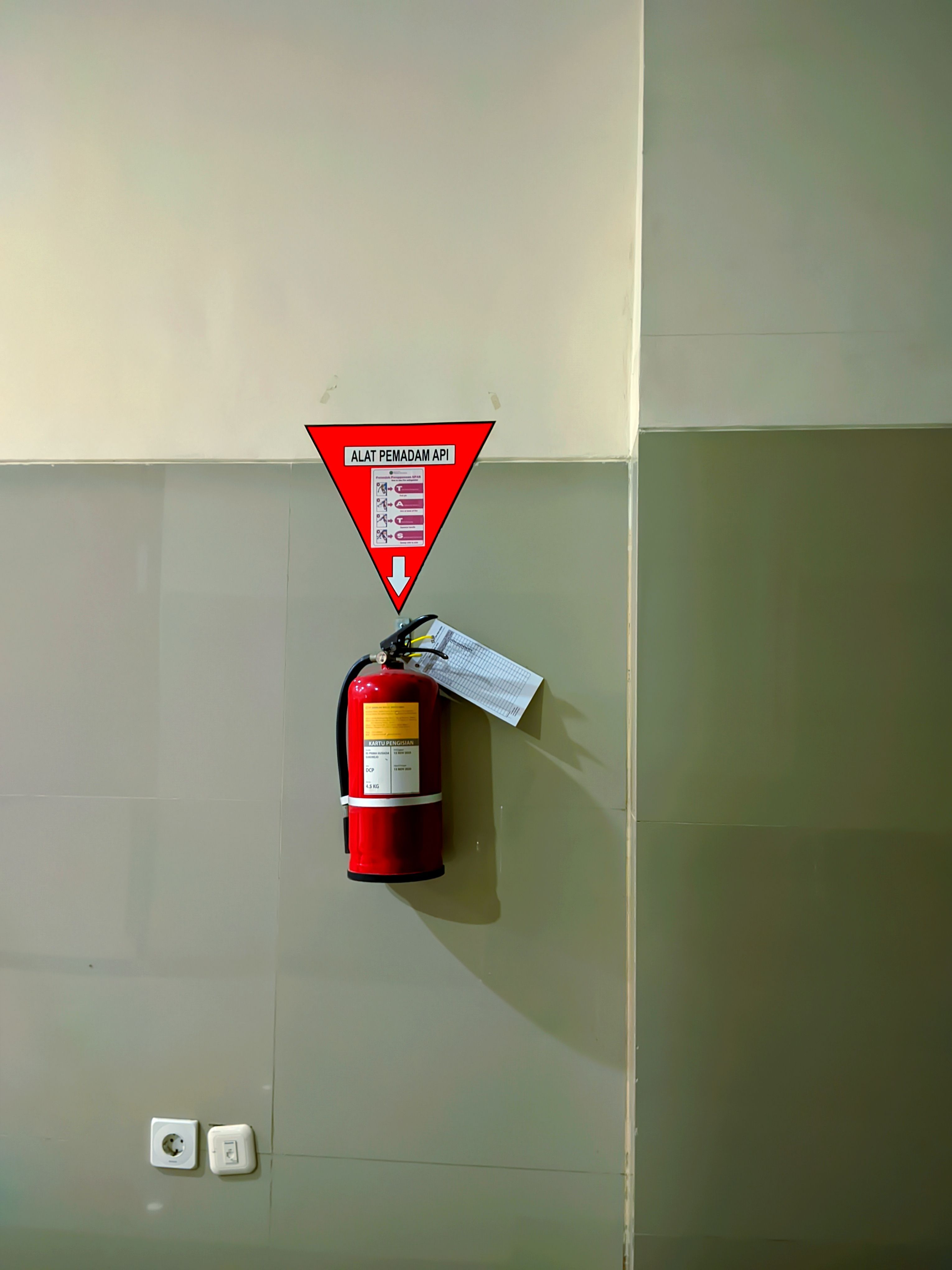 Fire Safety Vector Images Photos, Download The BEST Free Fire Safety ...