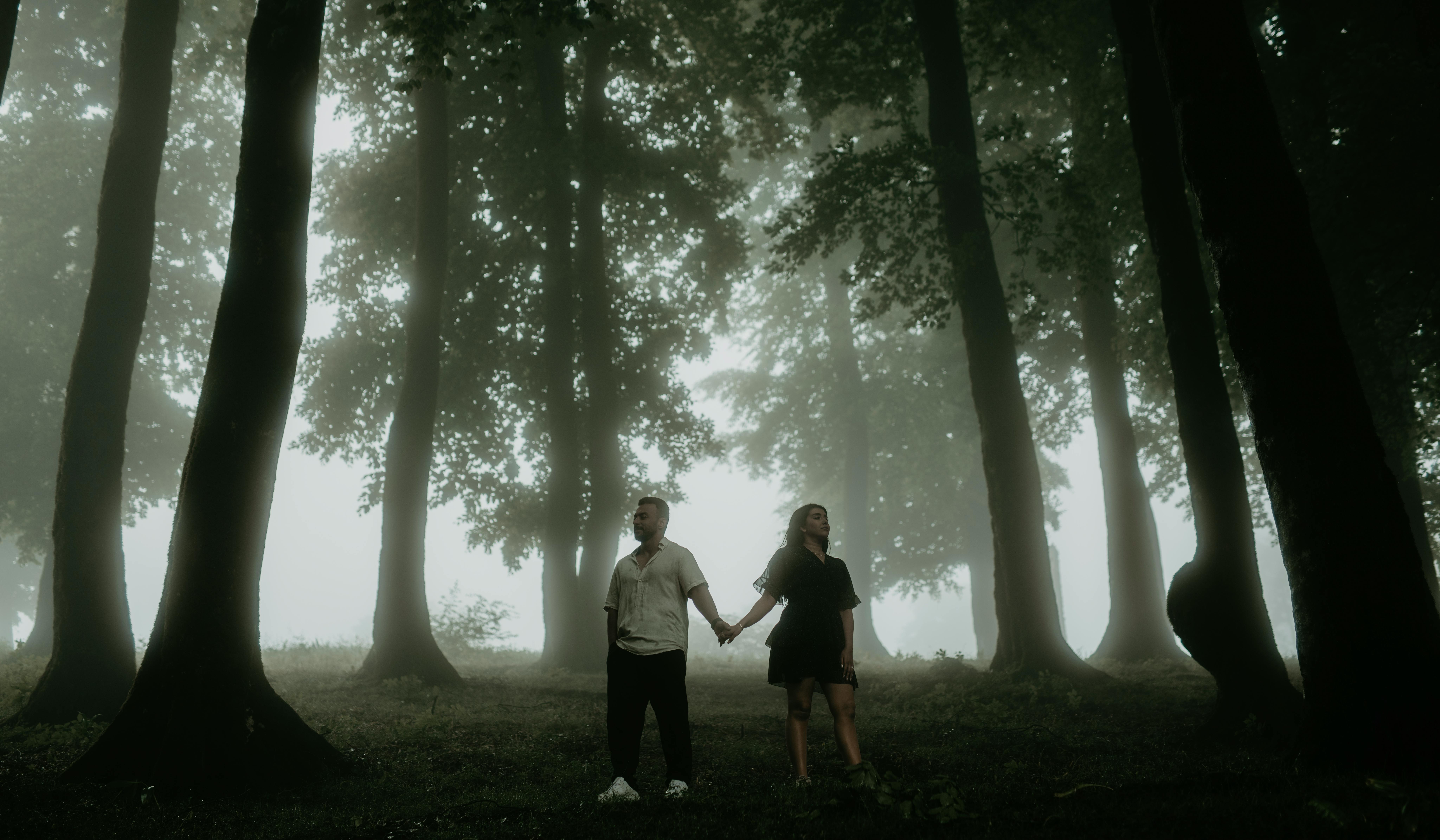 Trick Dawn Ky You Photos, Download The BEST Free Trick Dawn Ky You ...