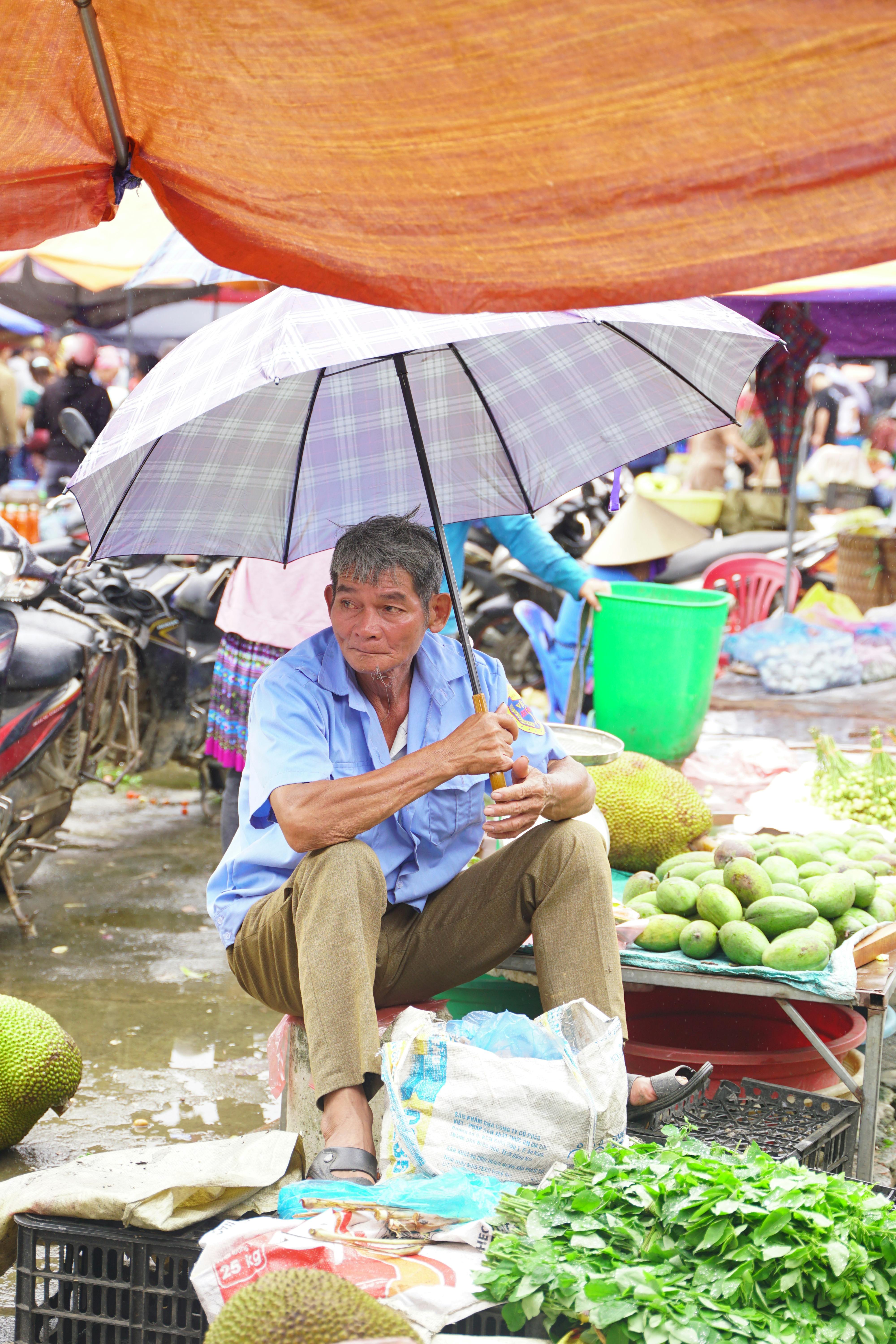 Business Sourcing Photos, Download The BEST Free Business Sourcing ...