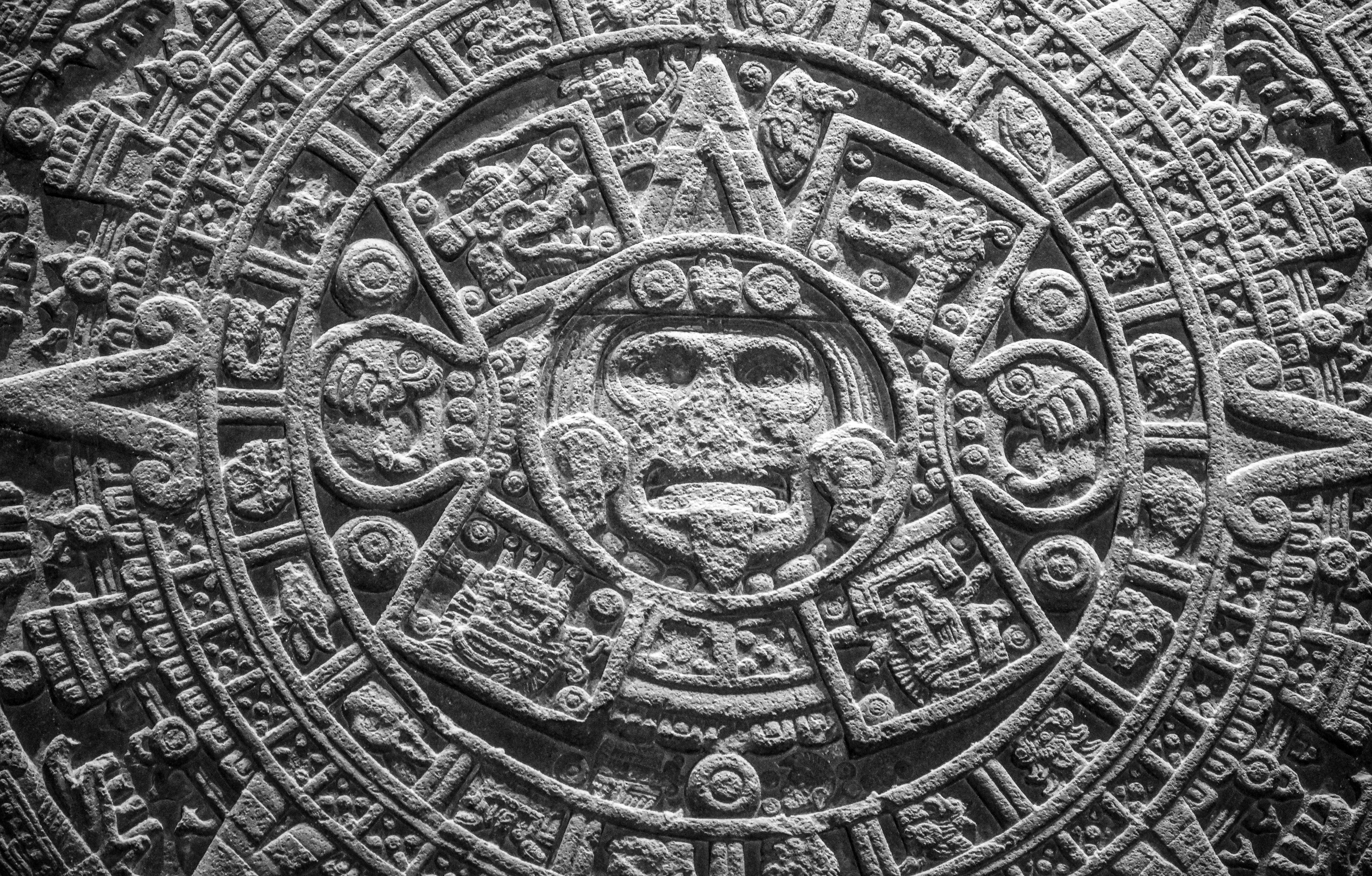 Foto de stock gratuita sobre américa del norte, ancestral, antigüedad ...