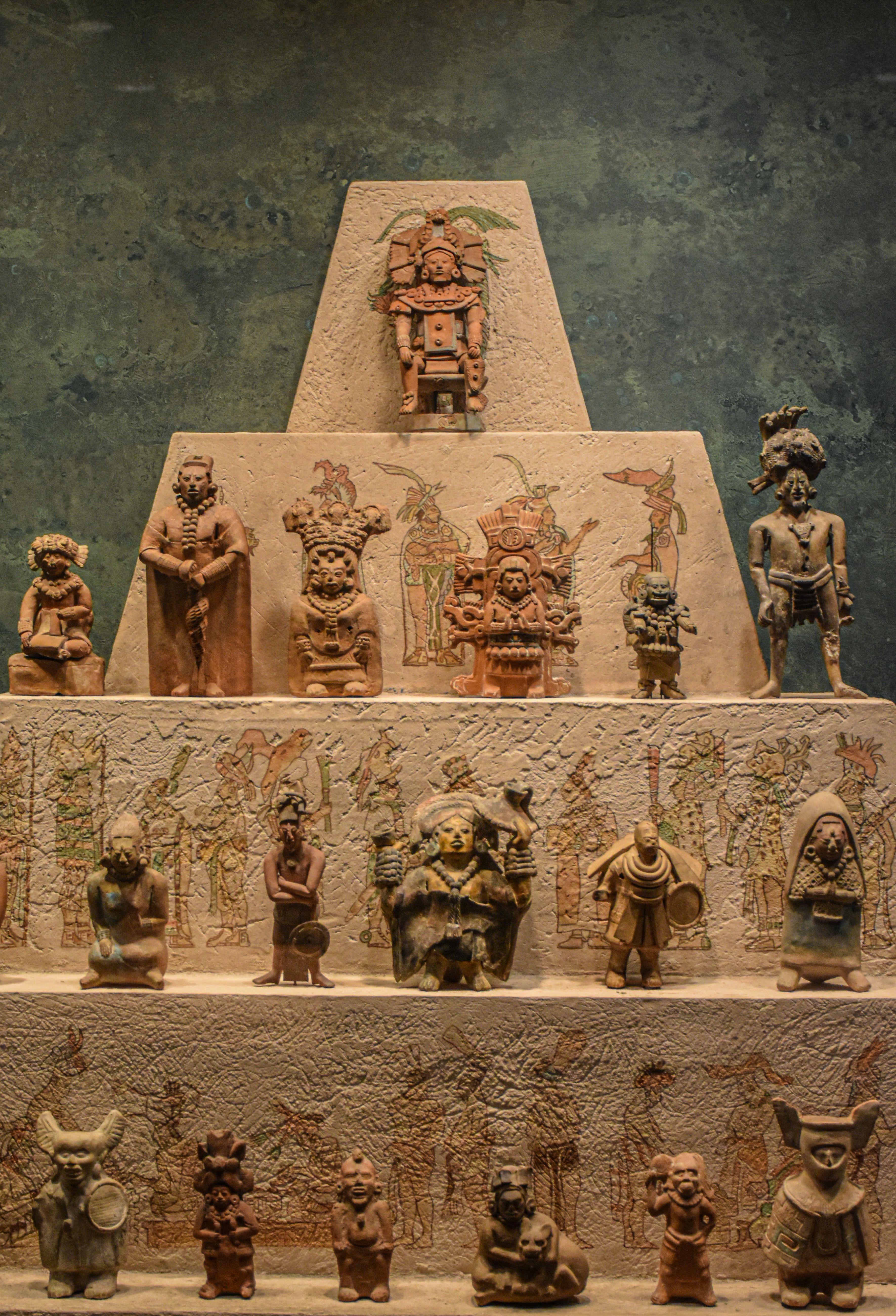 Ancient Civilizations For Museum Photos, Download The BEST Free Ancient ...