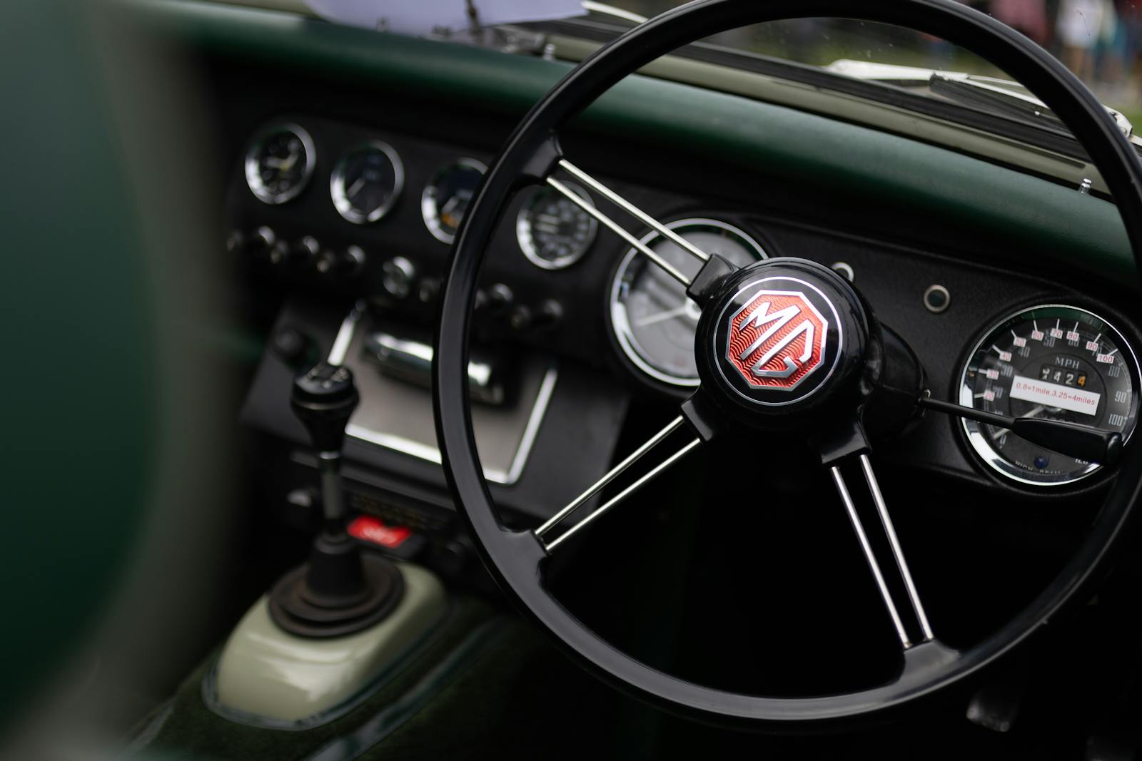 Midgets Photos, Download The BEST Free Midgets Stock Photos & HD Images