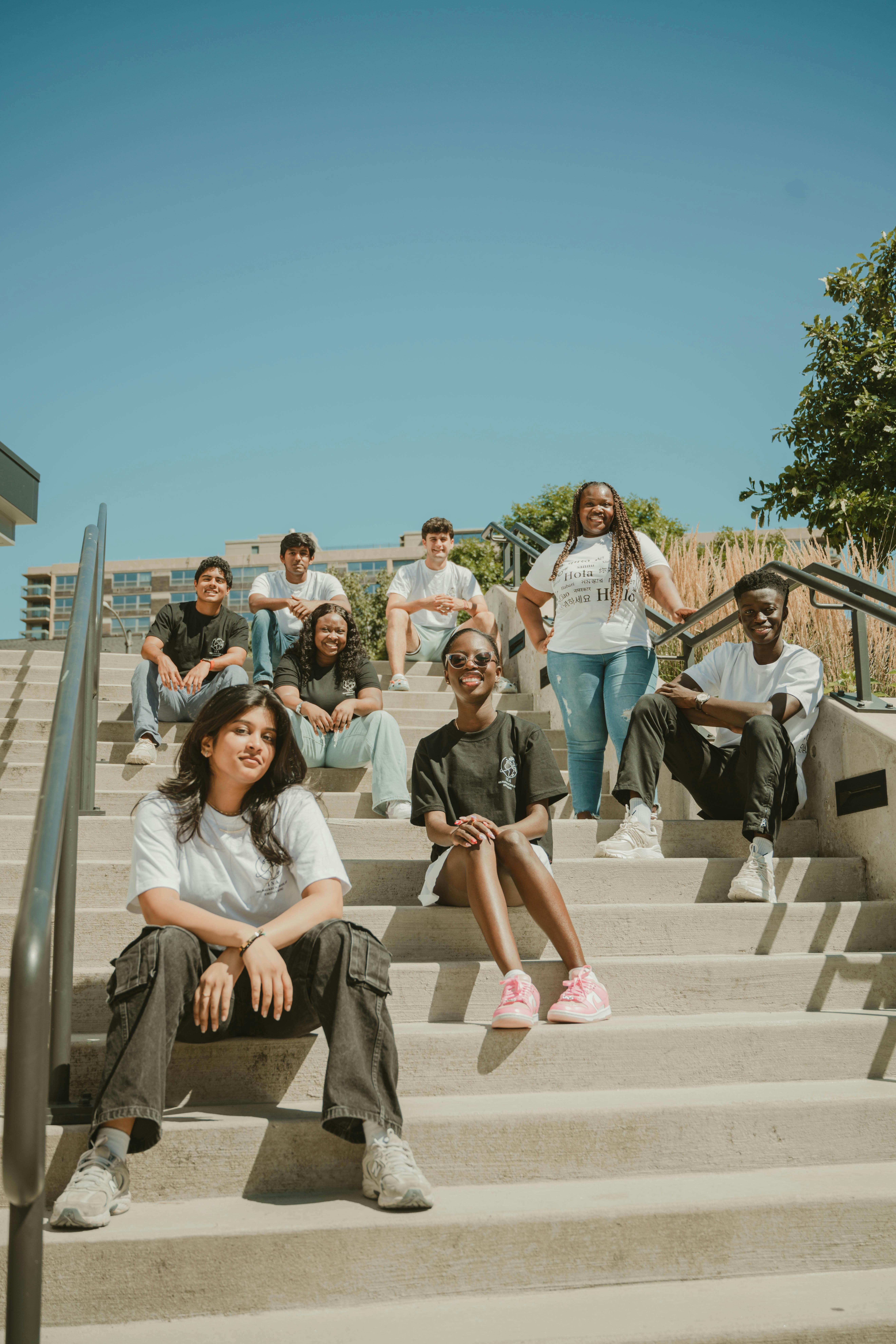 Speedo Boys Photos, Download The BEST Free Speedo Boys Stock Photos ...