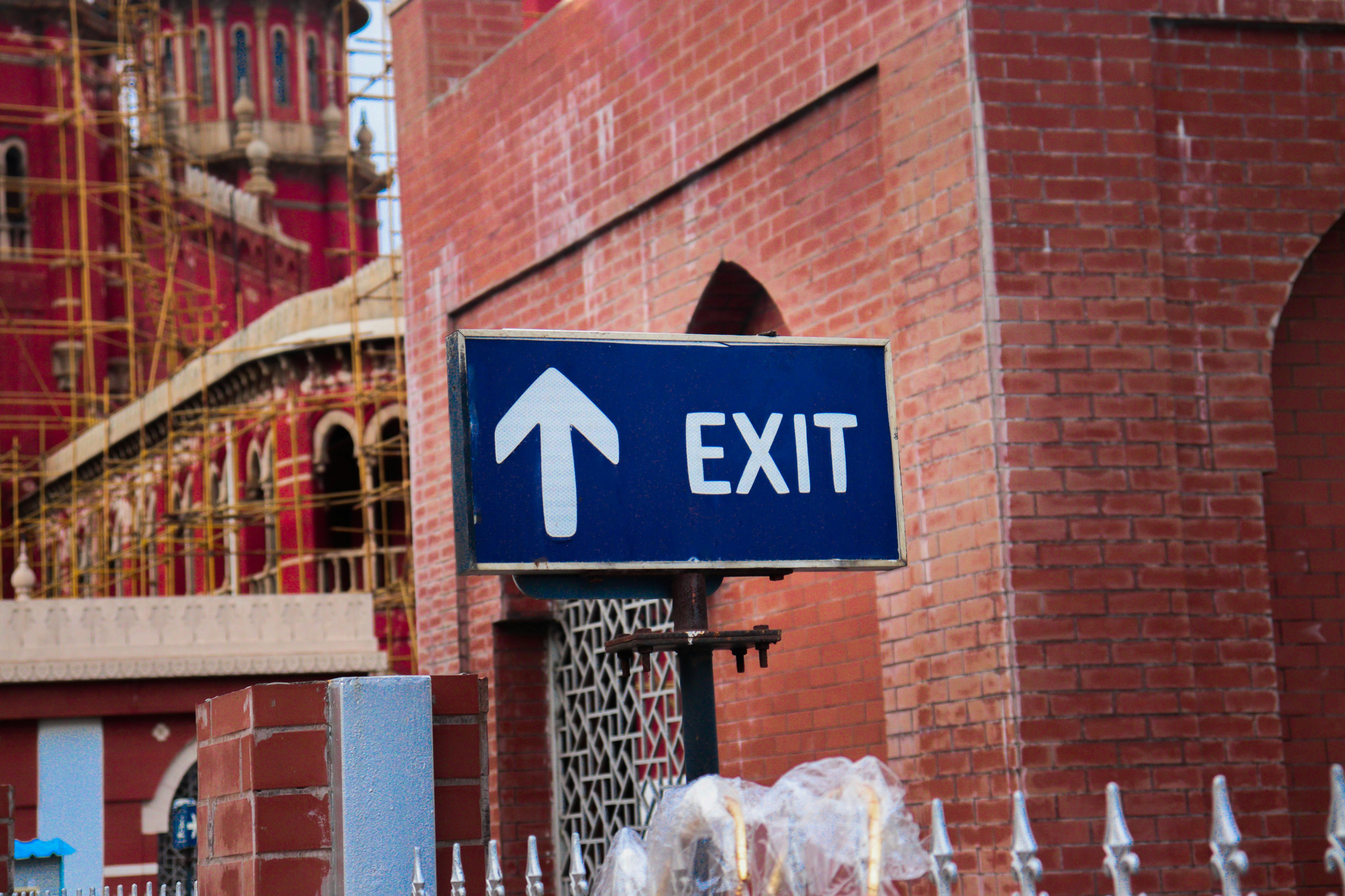 GOWTHAM AGM - Photography