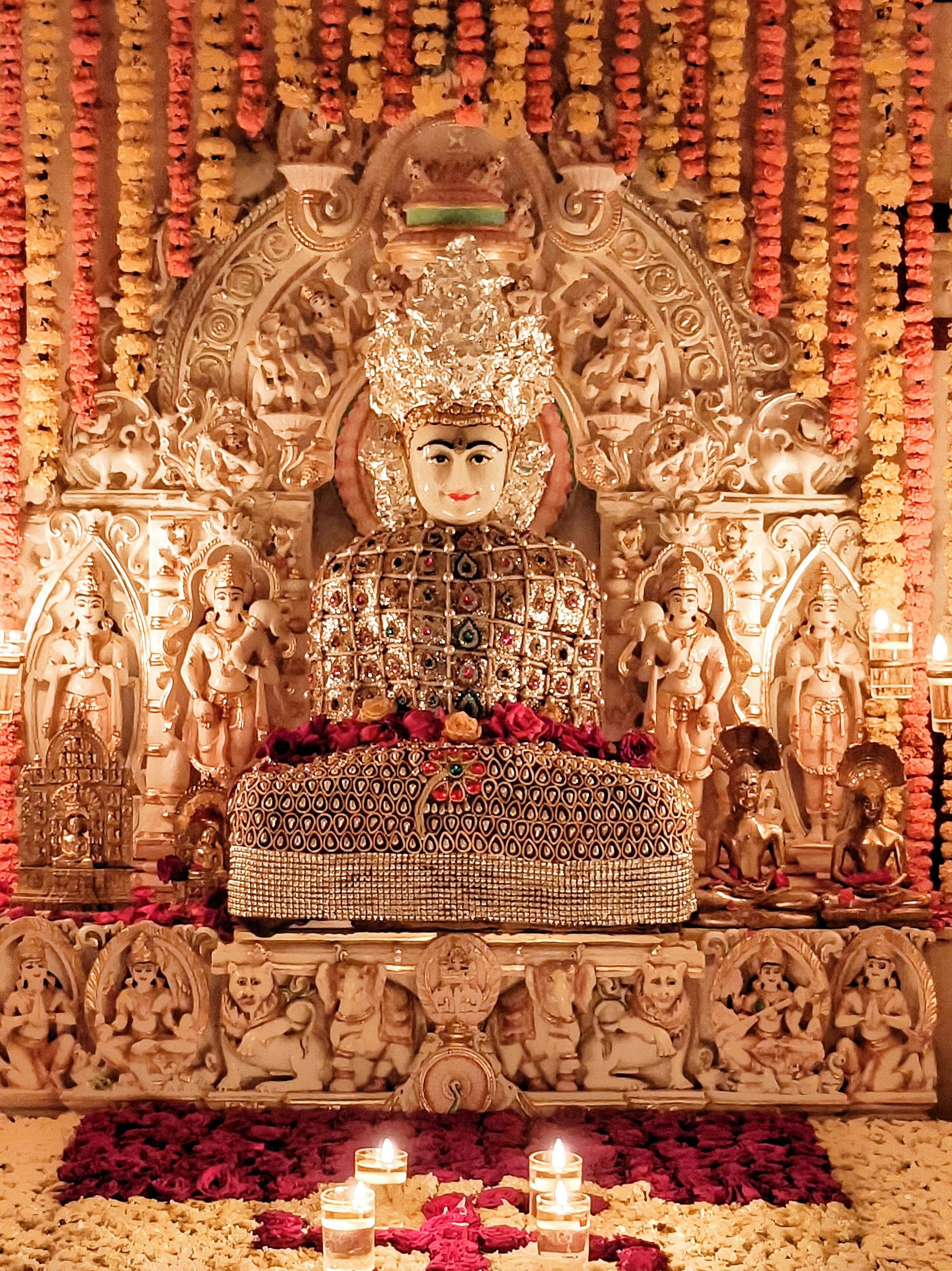 Jain Photos, Download The BEST Free Jain Stock Photos & HD Images