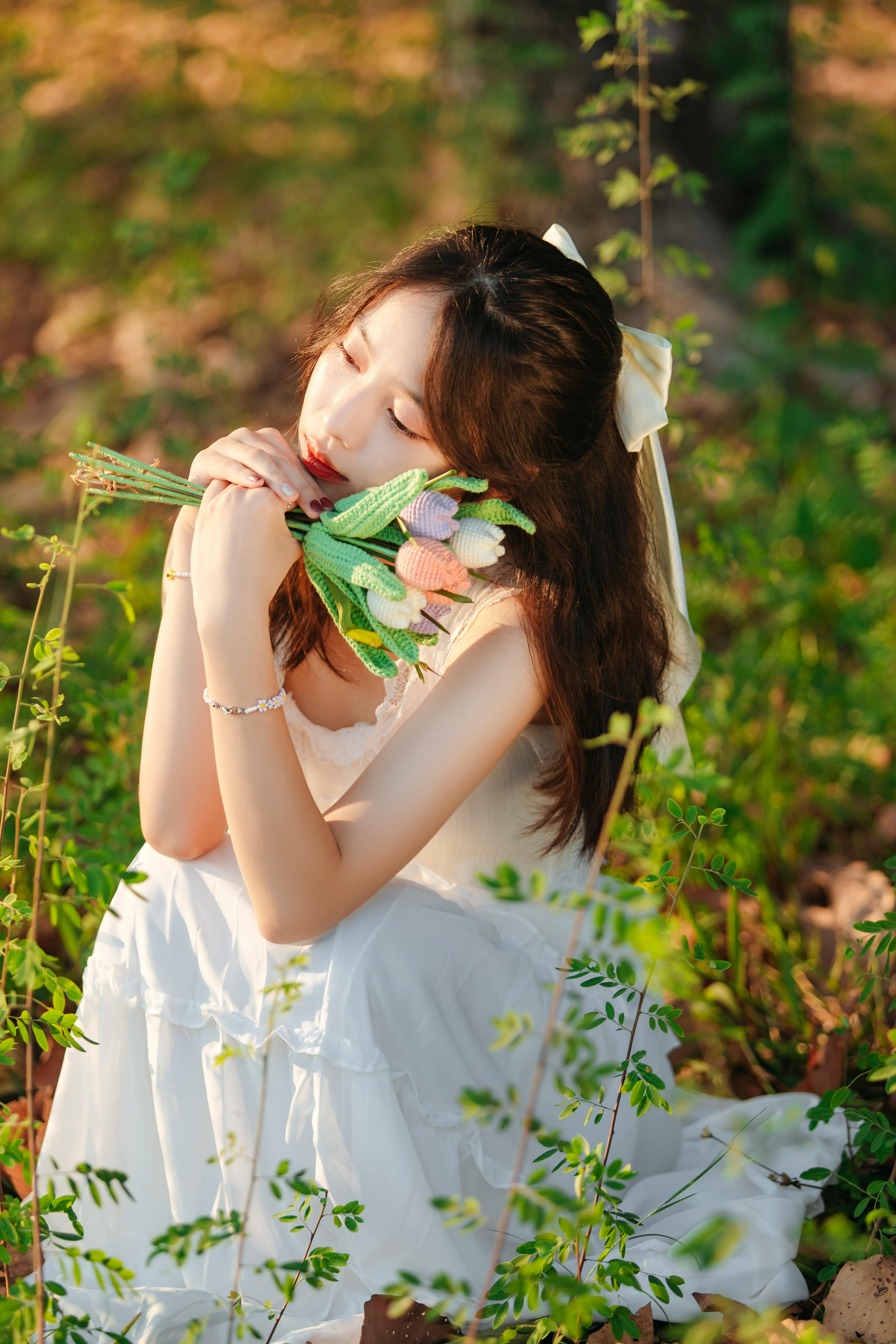 Springtime Meadow Photos, Download The BEST Free Springtime Meadow ...