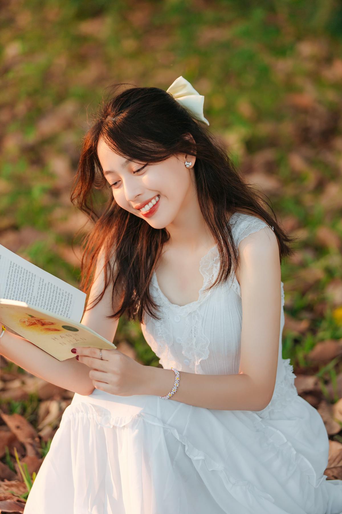 Dj+Dm+Ccm+Dri+Chk+Cn+Full+Beth+Xm+Vth+Chk+Dm+Bgm+Dm+Ng+Gh+Cn+Bm+Mil+Cnc ...