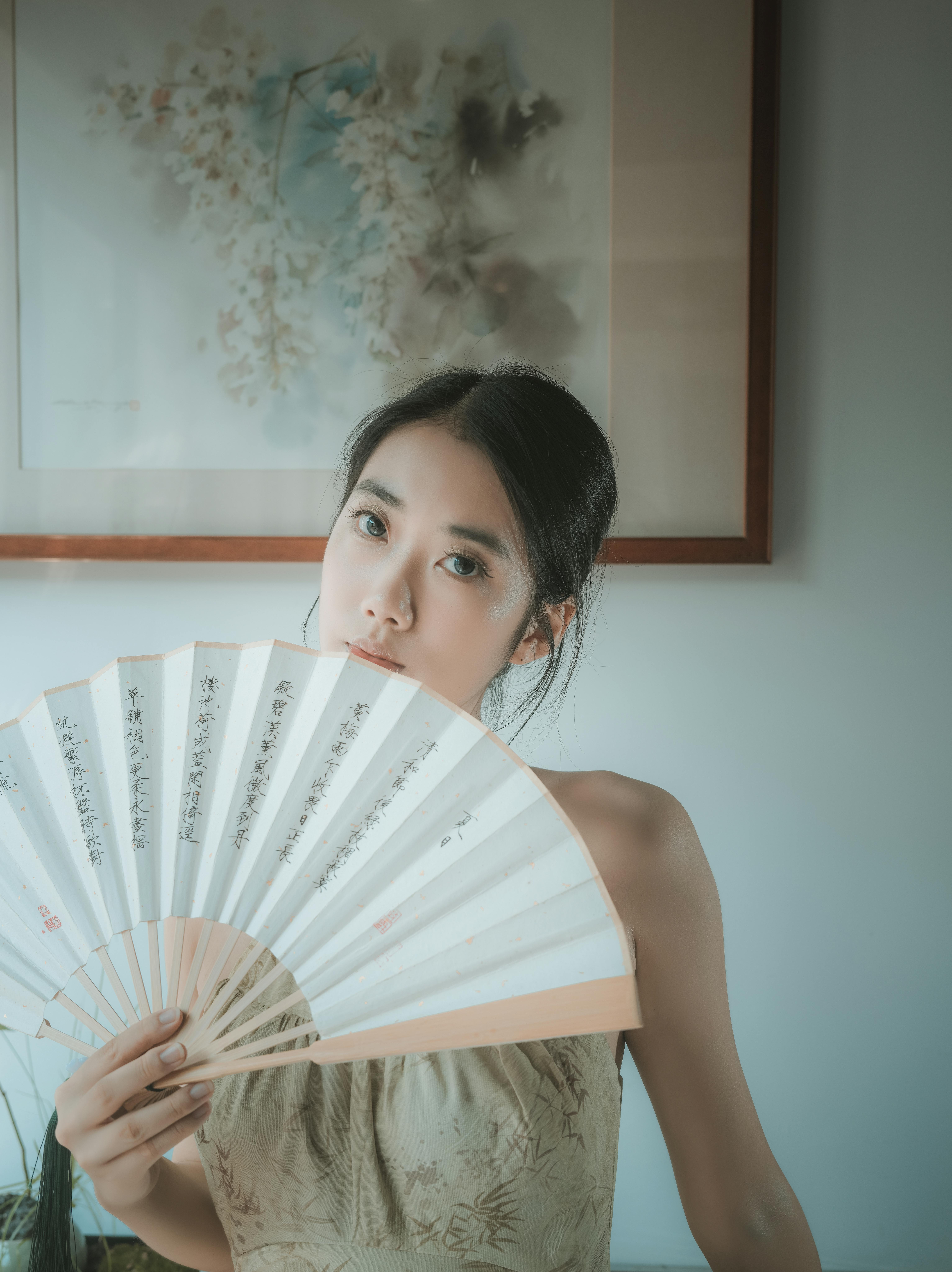 Fan Plot Photos, Download The BEST Free Fan Plot Stock Photos & HD Images