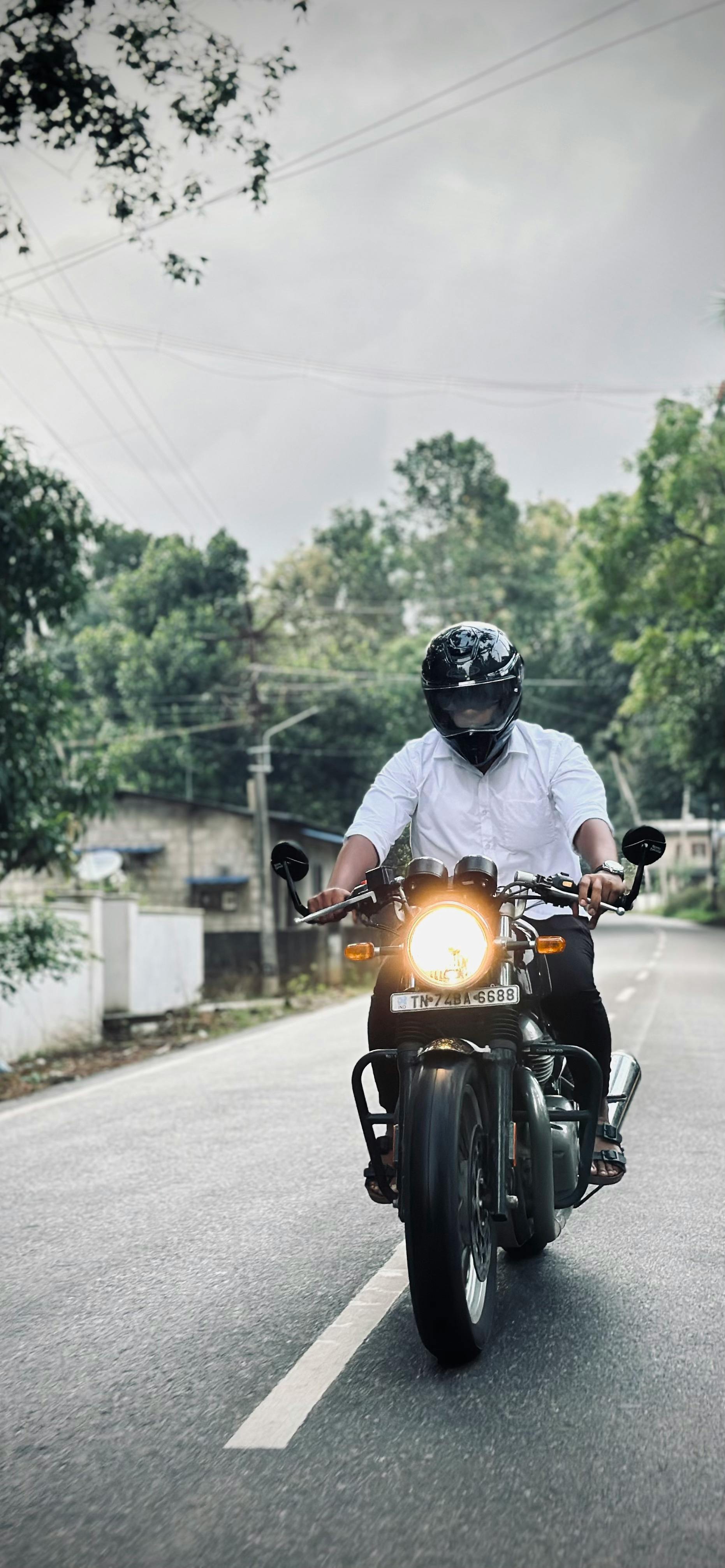 Mohamed Arif - Photography