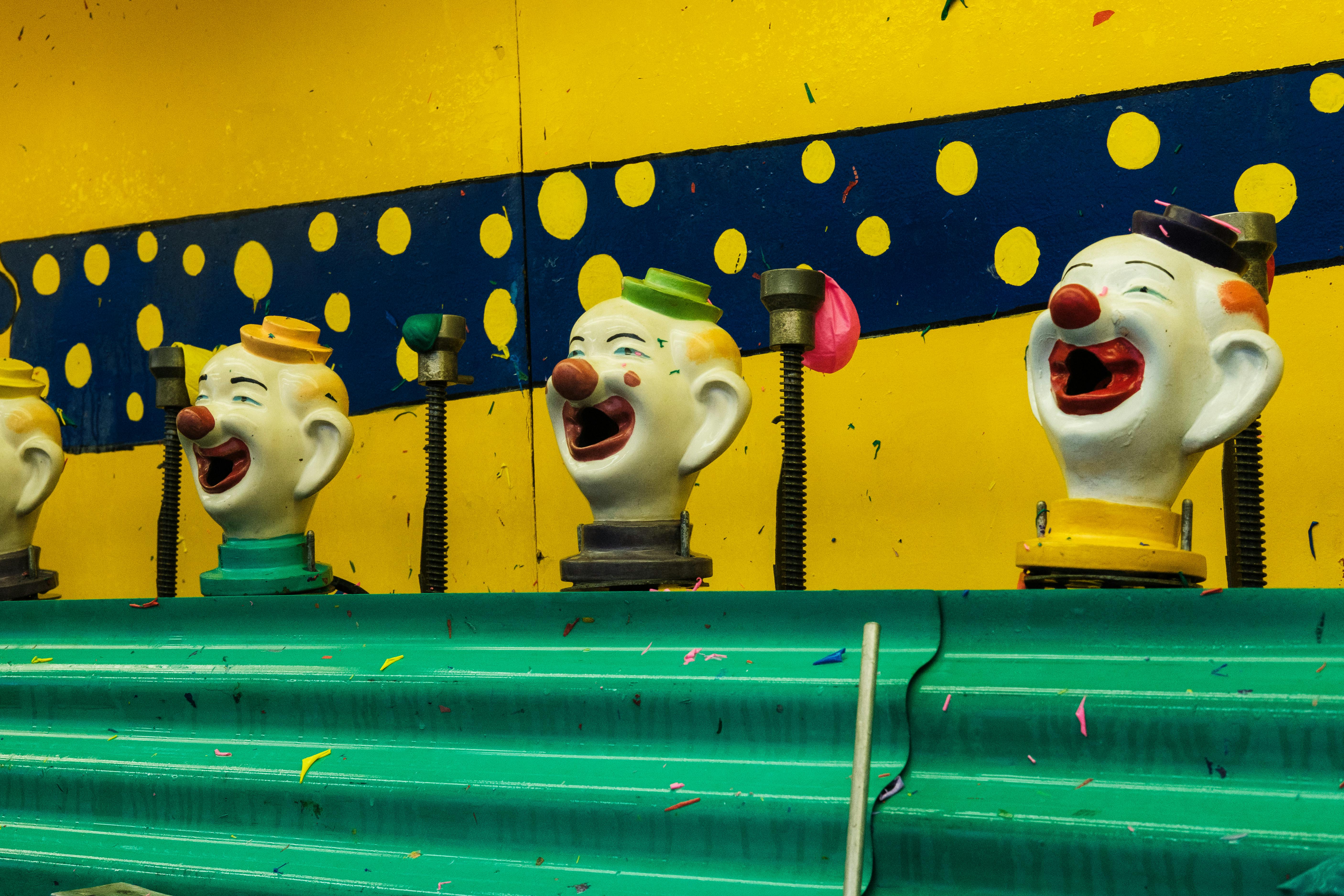 Red Light Dot Overly Photos, Download The BEST Free Red Light Dot ...