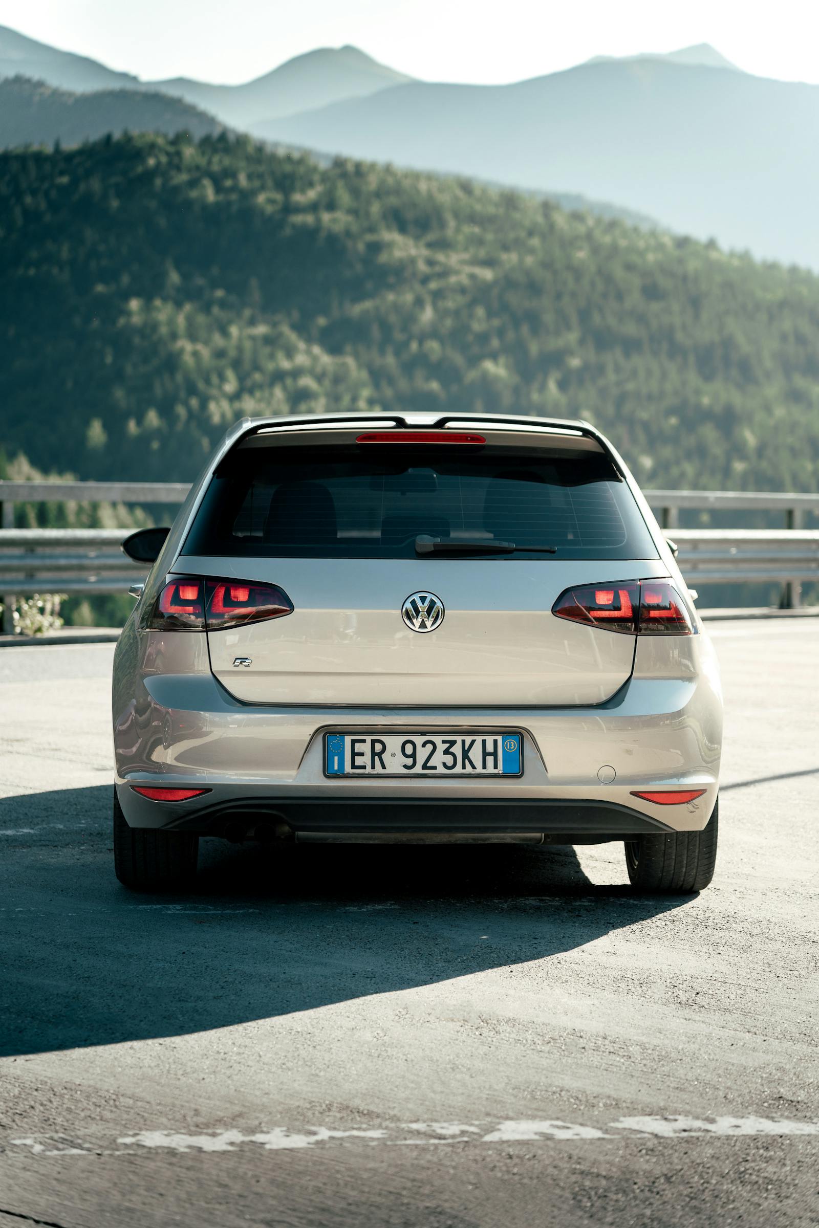 Silver Bullet Photos, Download The BEST Free Silver Bullet Stock Photos ...