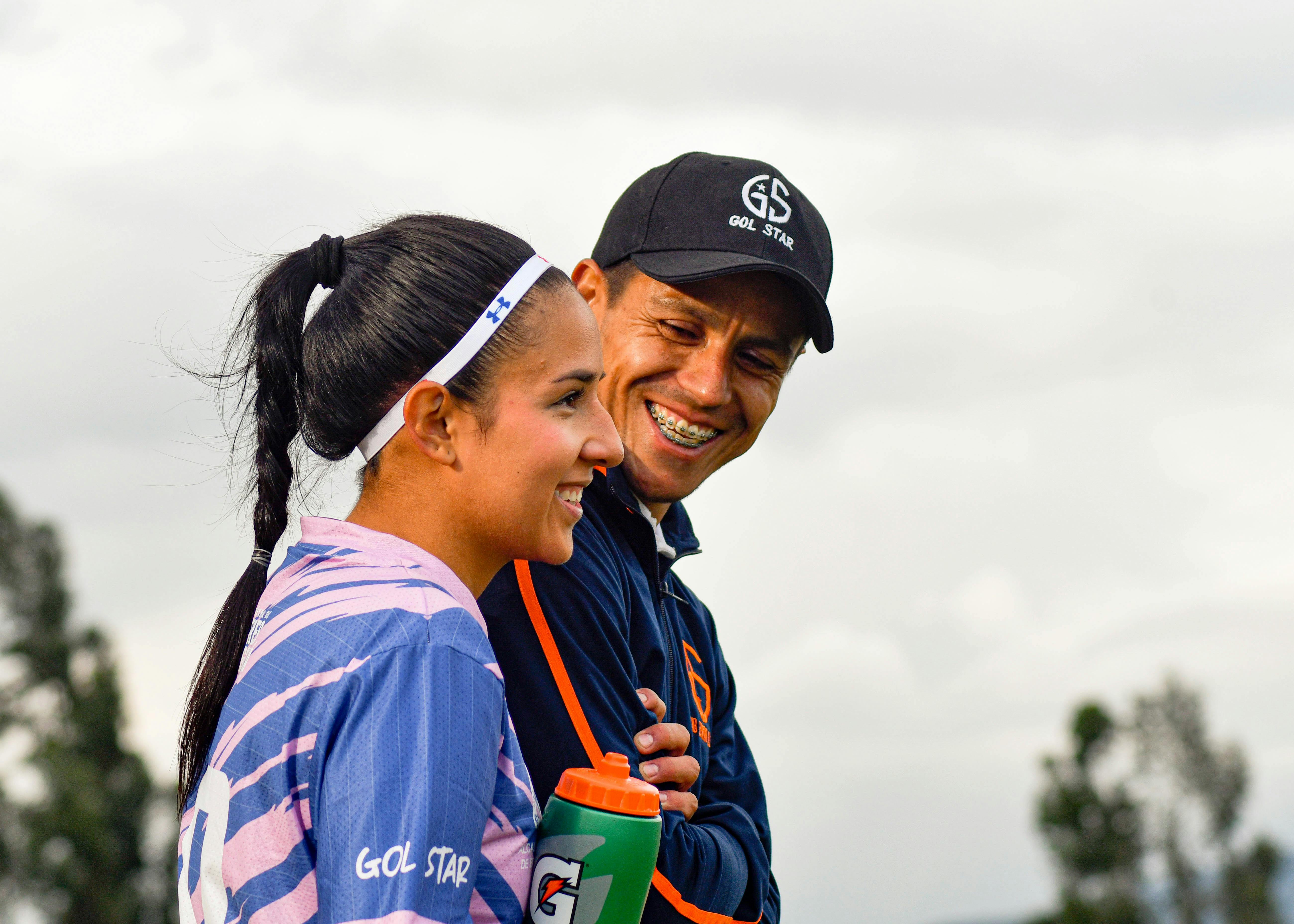 Laura Rincón - Photography