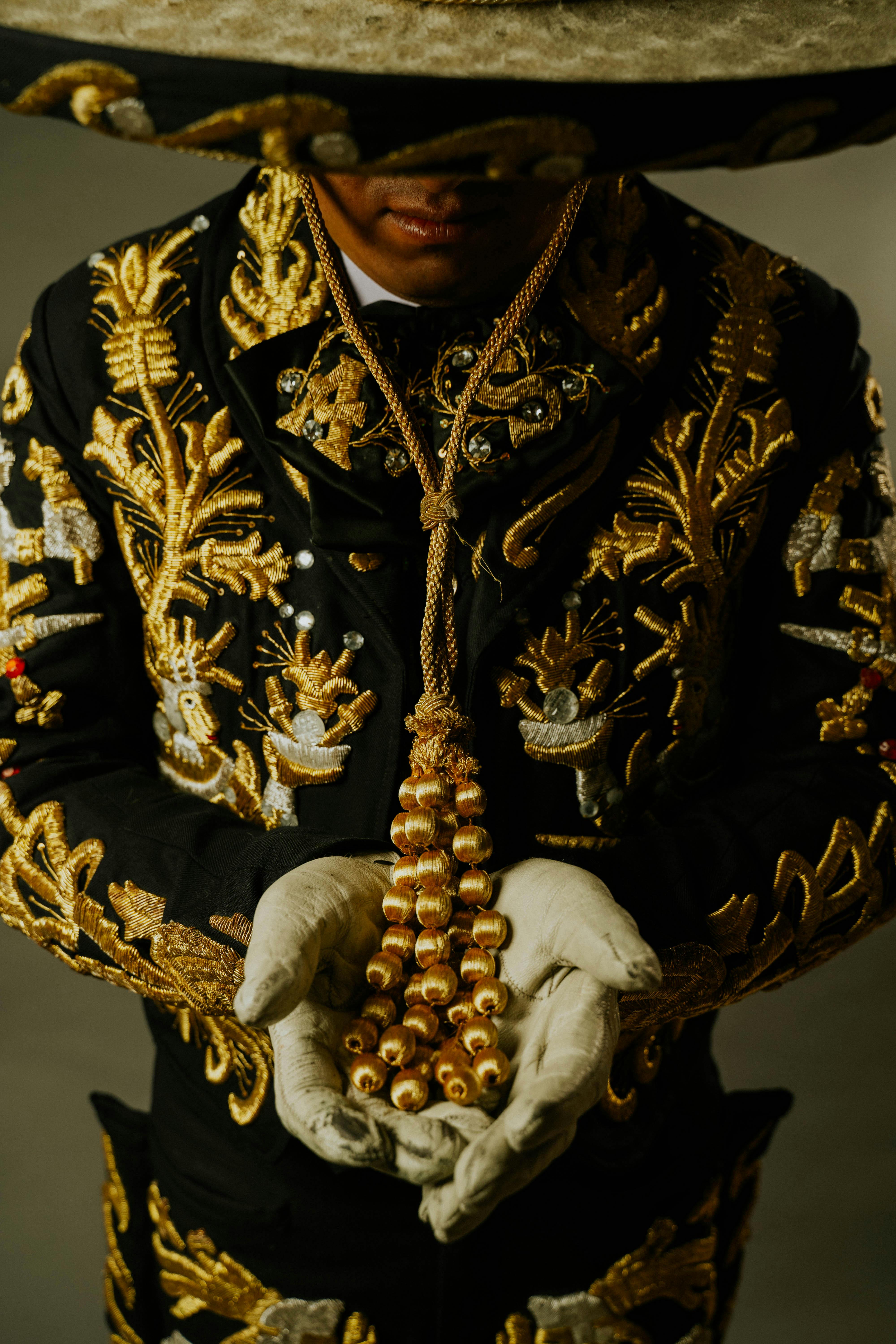 Mexican Charro Photos, Download The BEST Free Mexican Charro Stock ...