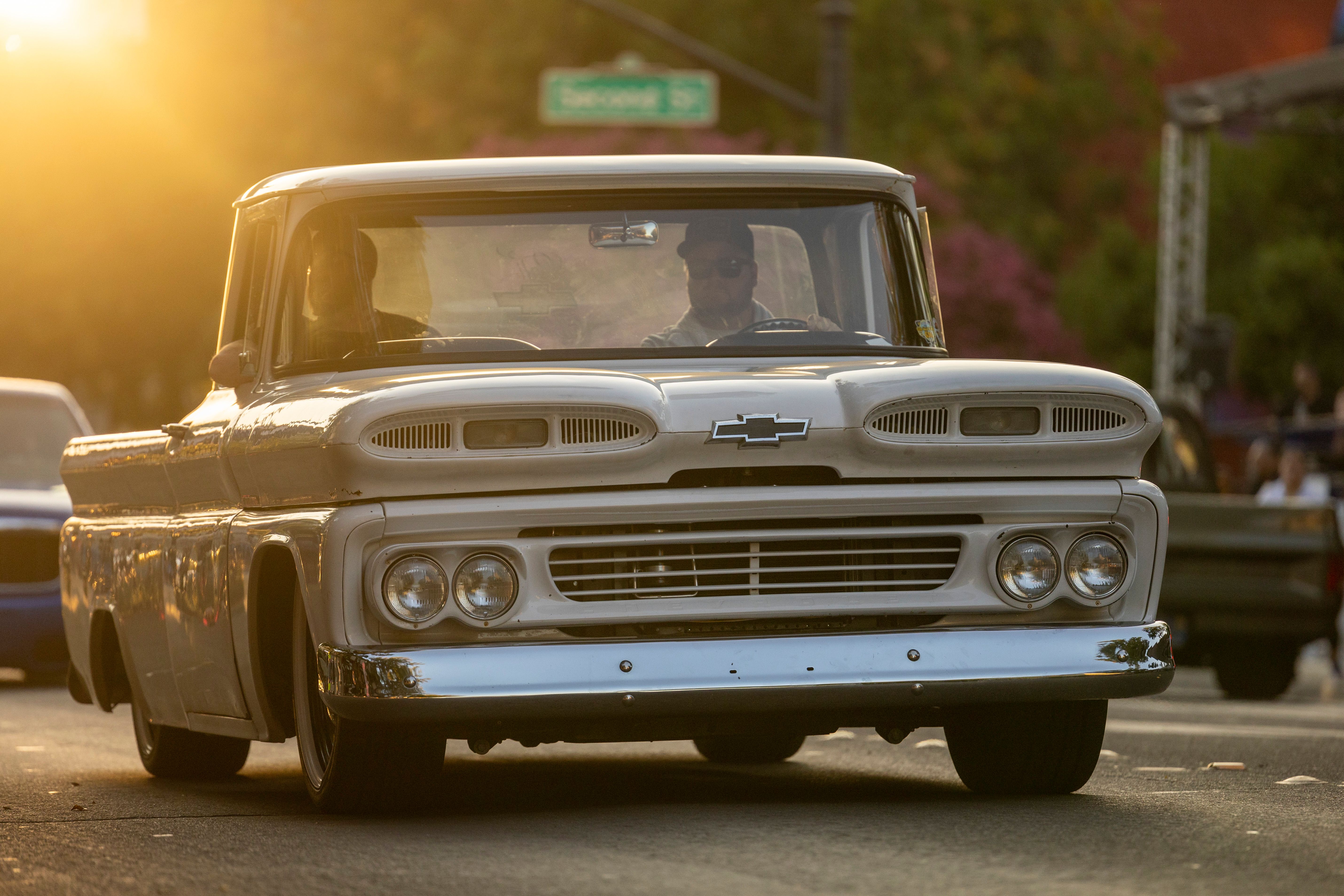 C10 Photos, Download The BEST Free C10 Stock Photos & HD Images