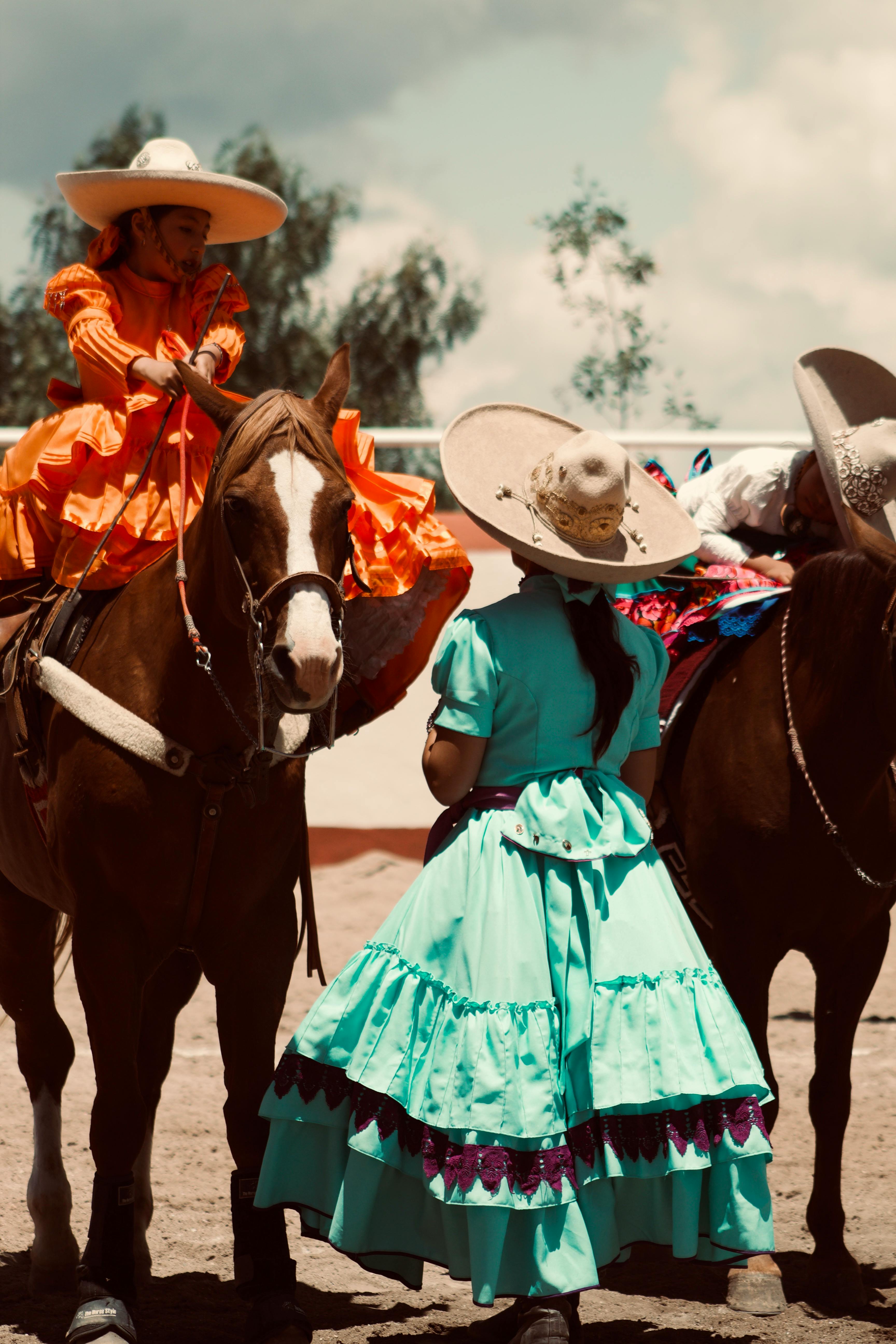 Mexican Low Riders Photos, Download The BEST Free Mexican Low Riders ...