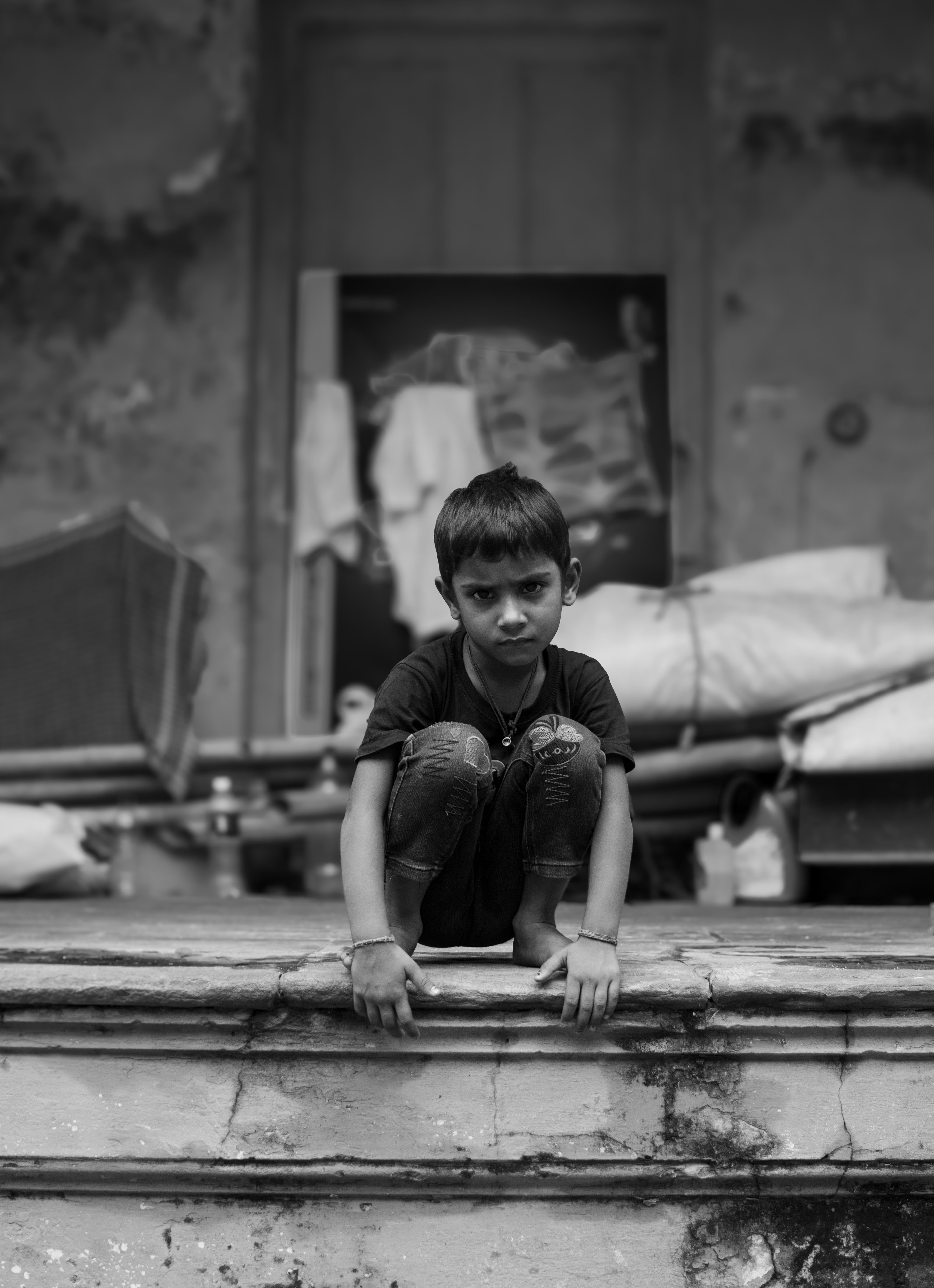 Children Living In Poverty Uk Photos, Download The BEST Free Children ...