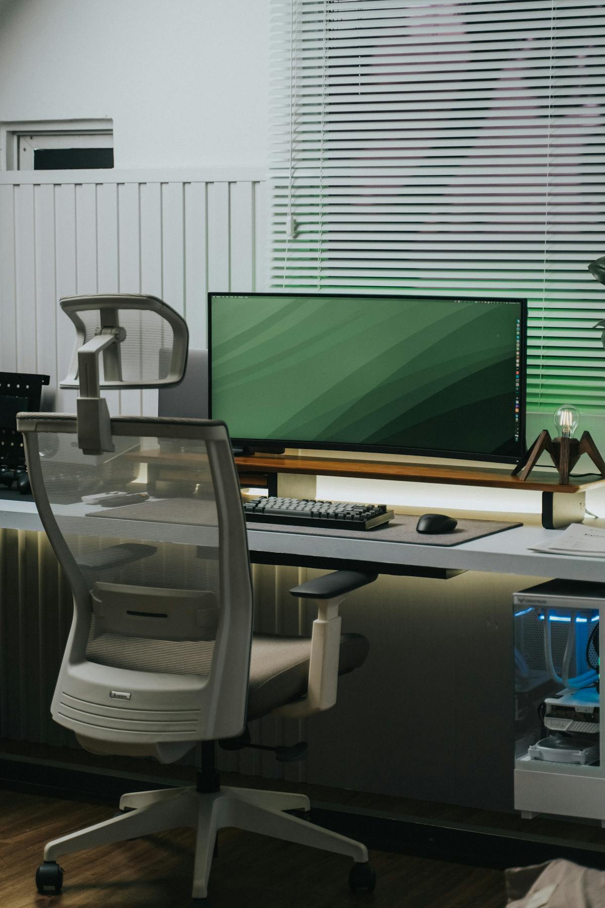 Transparent Computer Img Photos, Download The BEST Free Transparent ...