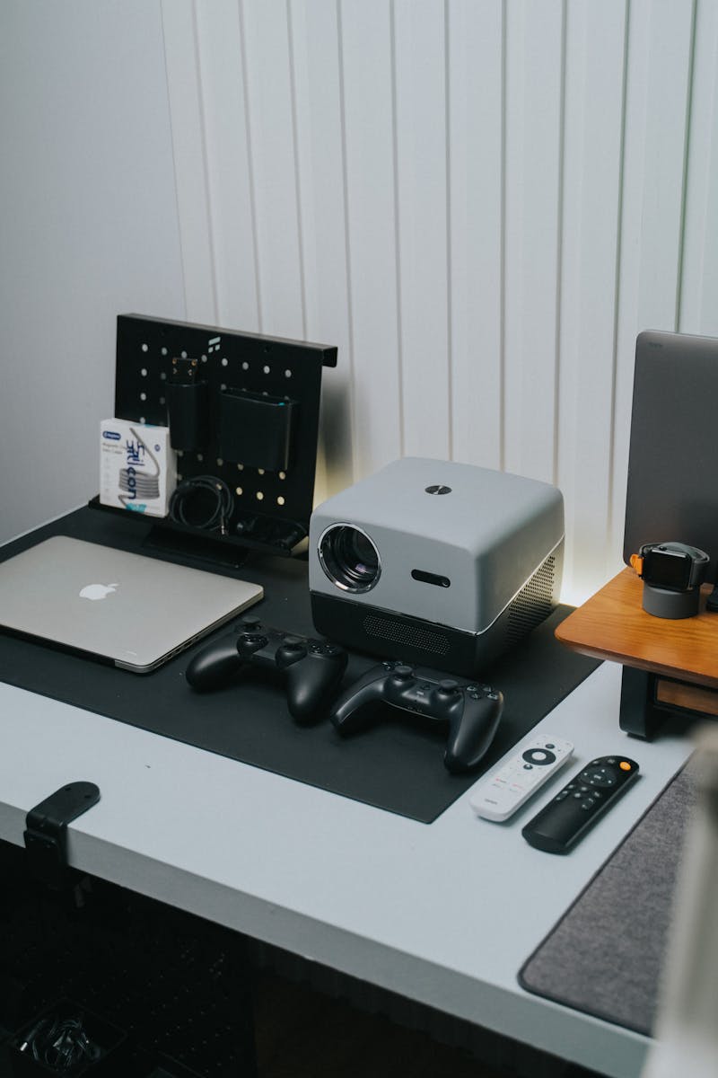 Projector Photos, Download The BEST Free Projector Stock Photos & HD Images