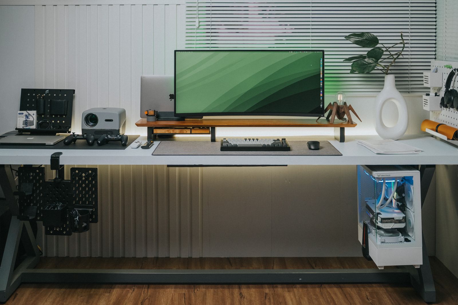 Monitor, Cpu, Keyboard, Mouse Photos, Download The BEST Free Monitor ...