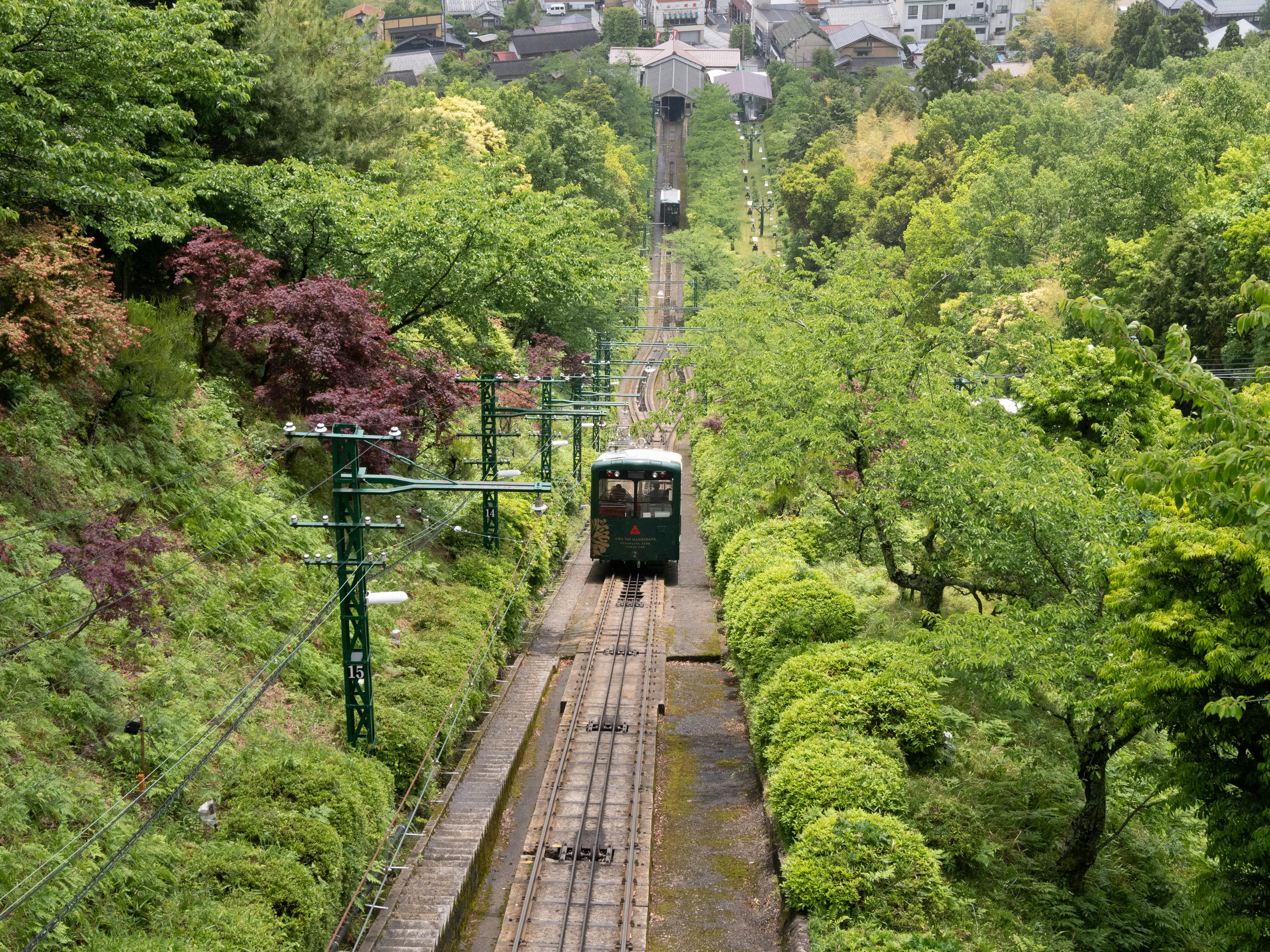 Funicular Train Ride Photos, Download The BEST Free Funicular Train ...