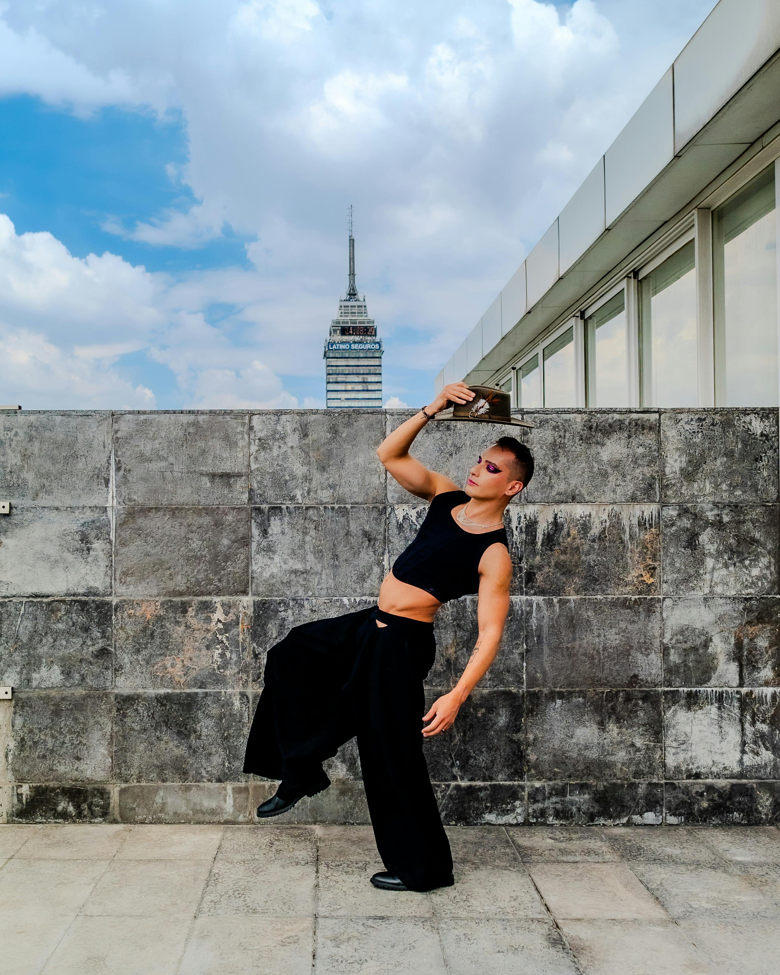 Foto profissional gratuita de arranha céu, arranha céus, brasil, cidade ...