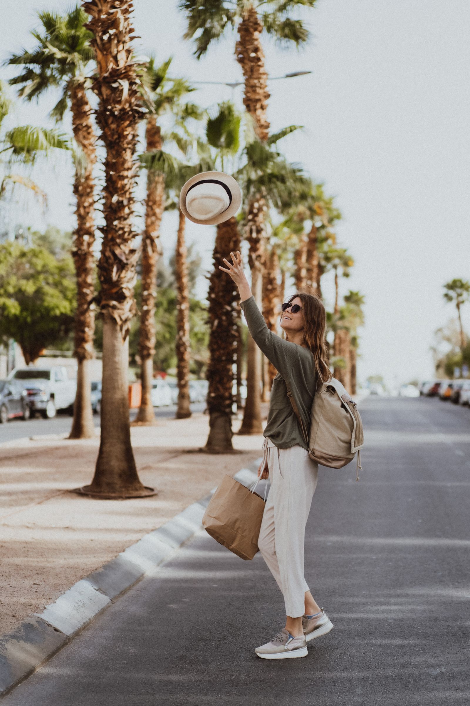 Woman Travel Photos, Download The BEST Free Woman Travel Stock Photos ...