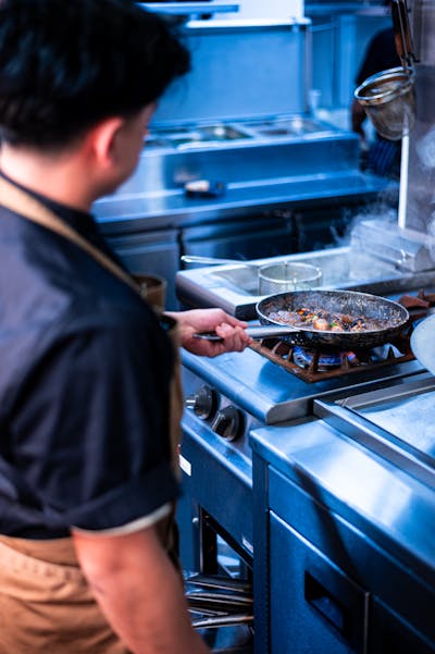 Cooking Food Photos, Download The BEST Free Cooking Food Stock Photos ...