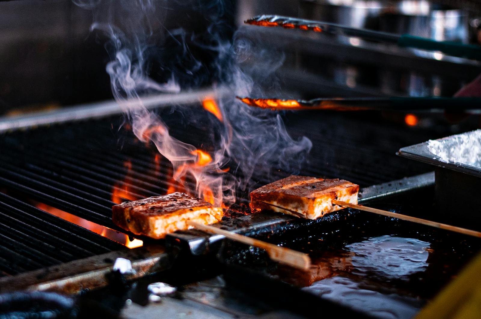 Cooking Food Photos, Download The BEST Free Cooking Food Stock Photos ...