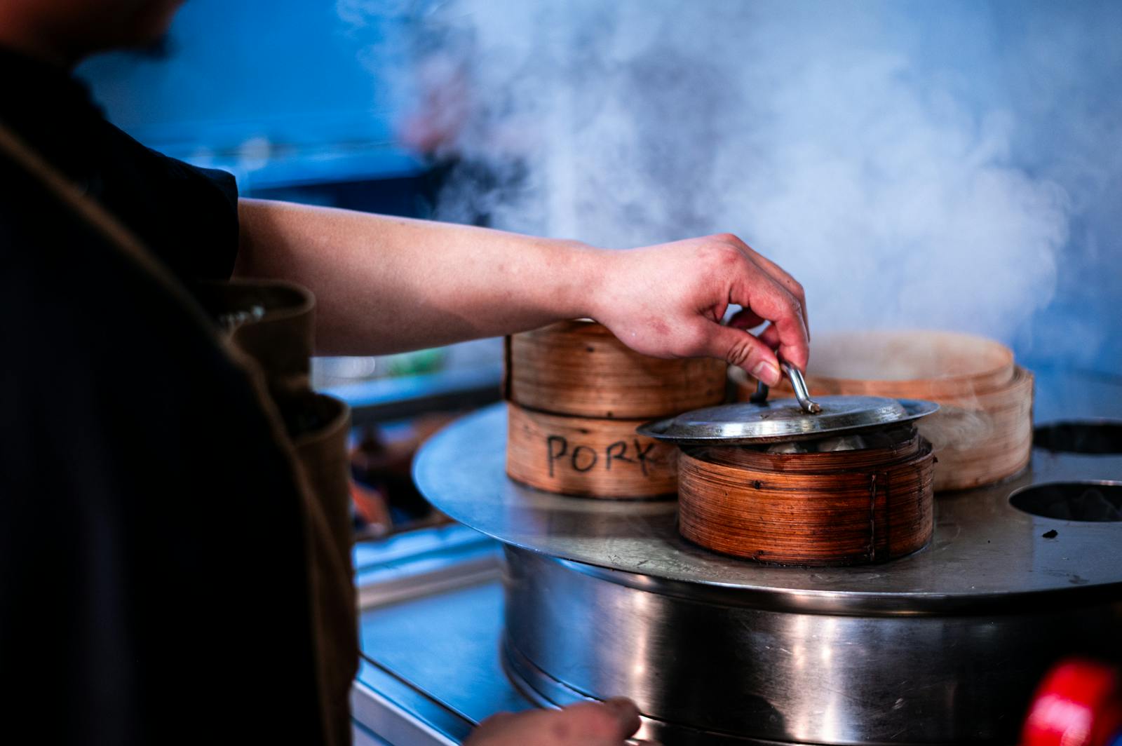 Cooking Food Photos, Download The BEST Free Cooking Food Stock Photos ...