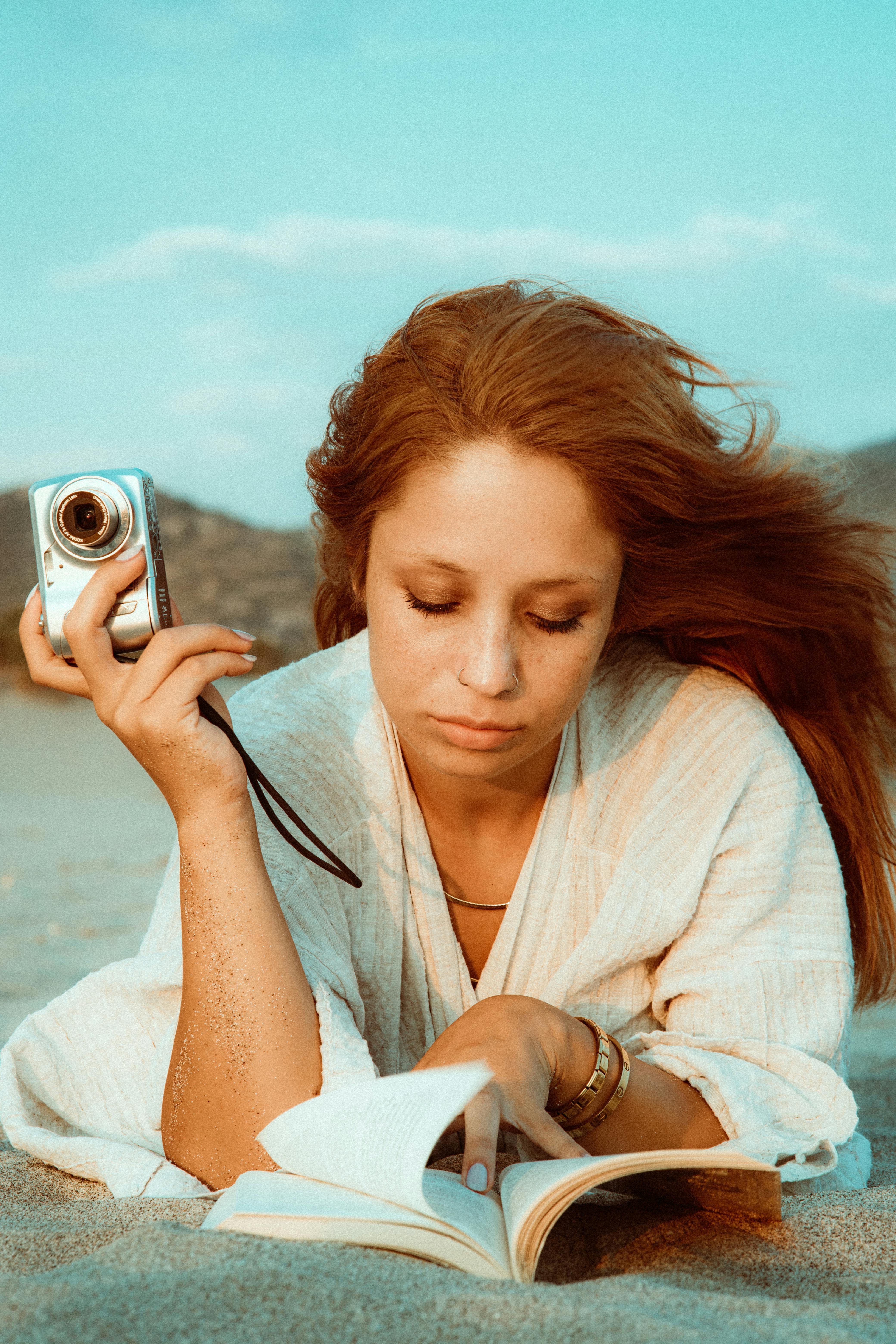 Ease And Relaxation Photos, Download The BEST Free Ease And Relaxation ...