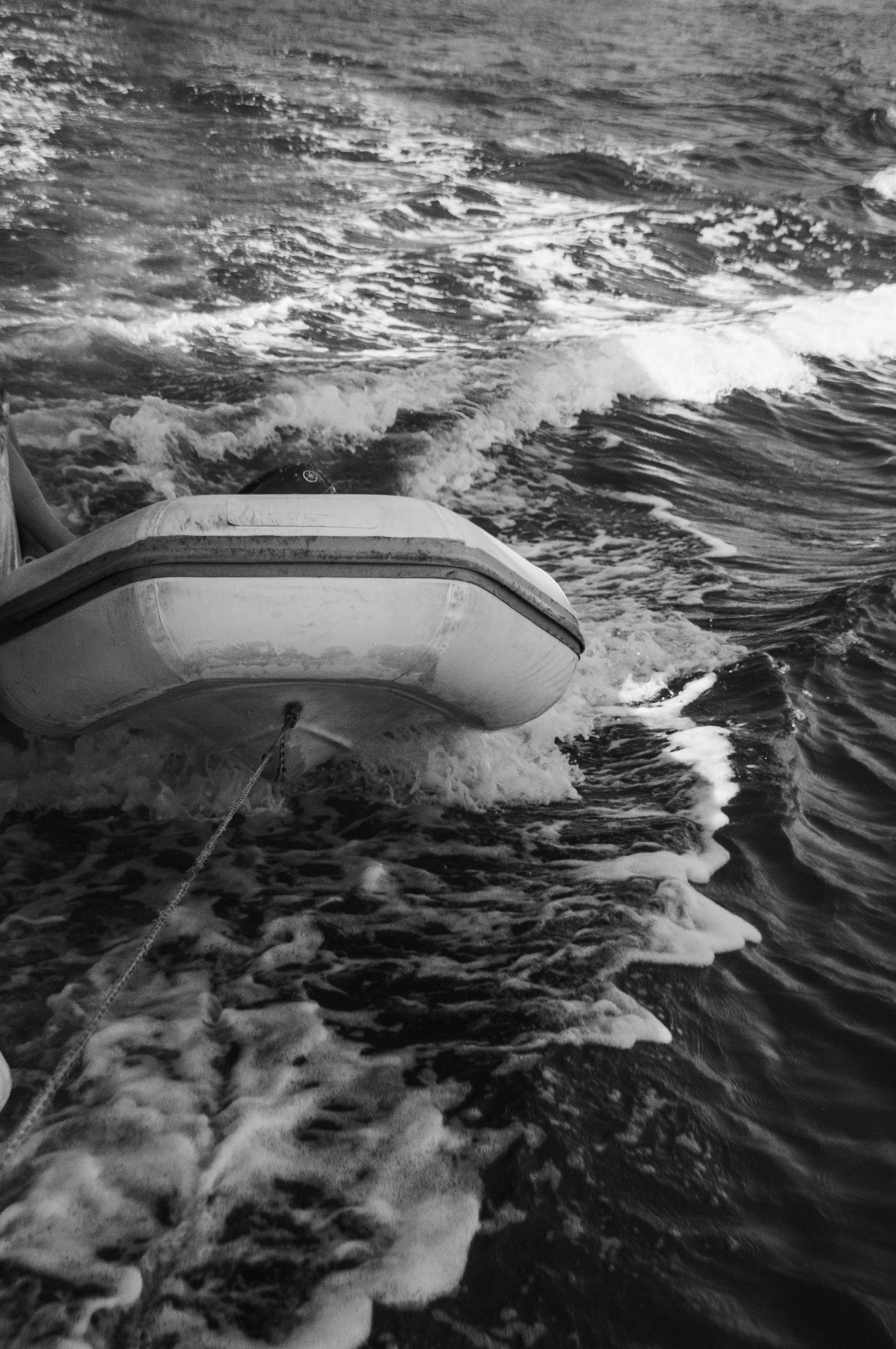 Genius Line Photos, Download The BEST Free Genius Line Stock Photos ...