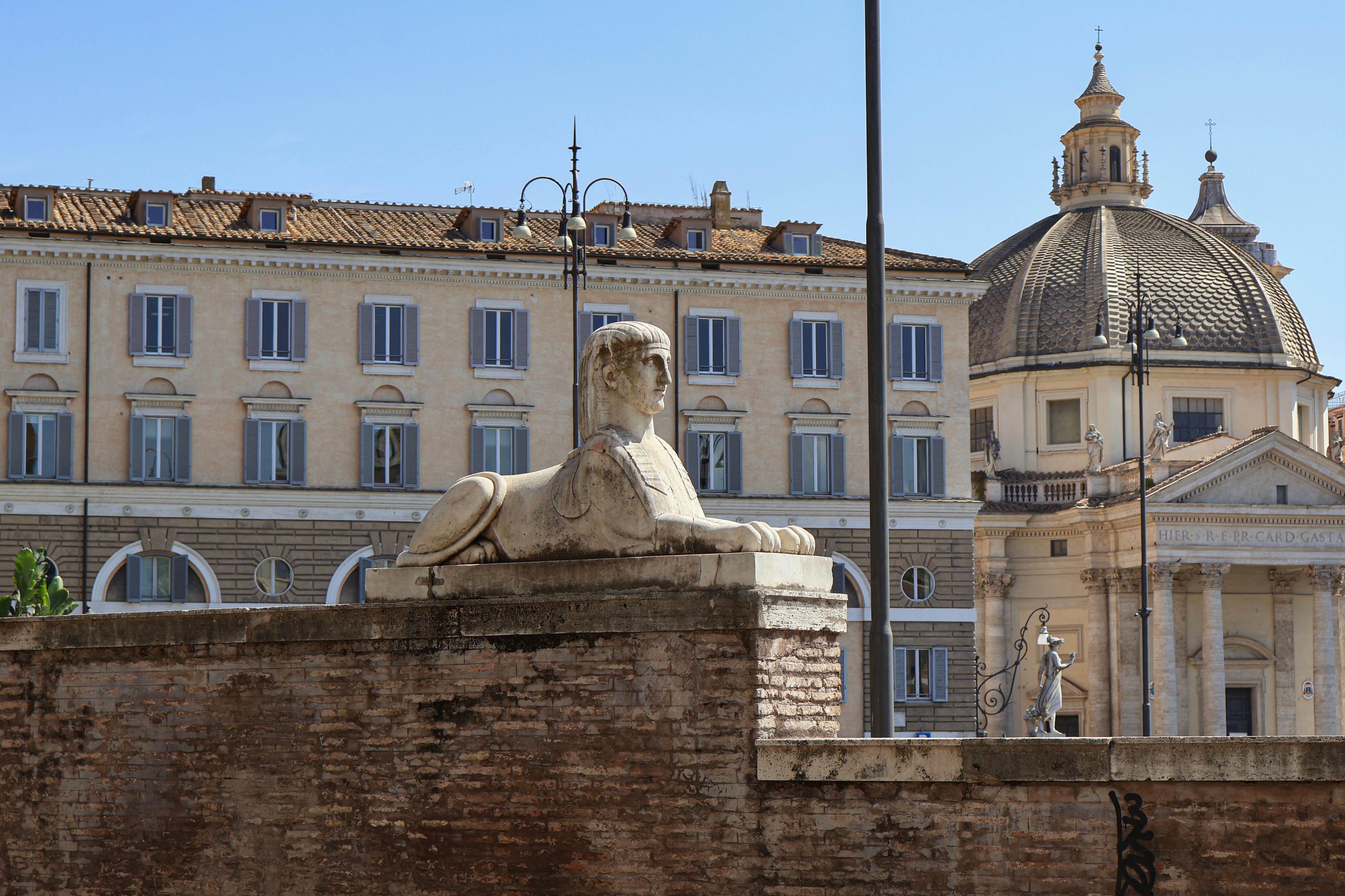 Roma Egyptian Photos, Download The BEST Free Roma Egyptian Stock Photos ...