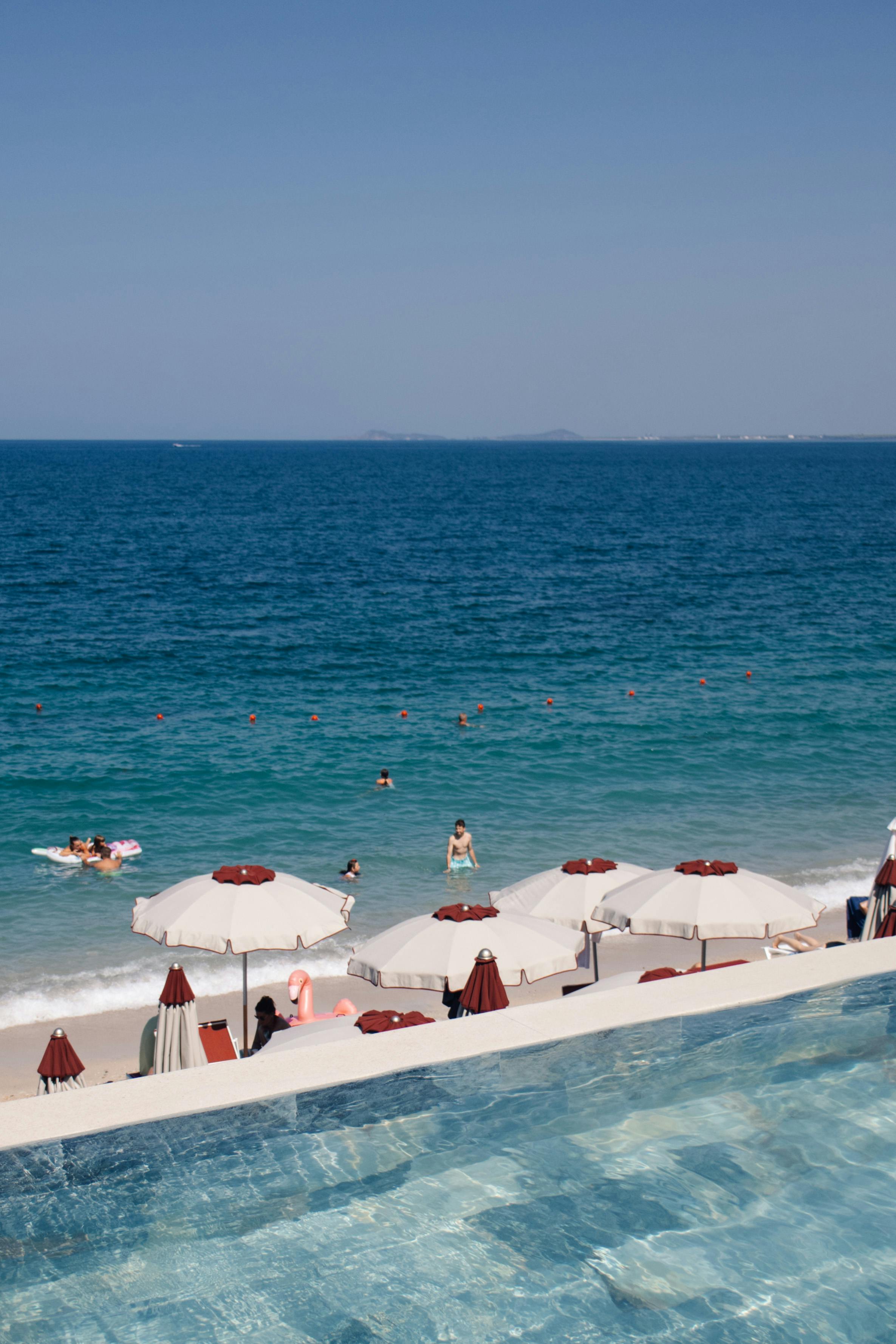 Resort Ambiance Images Photos, Download The BEST Free Resort Ambiance ...