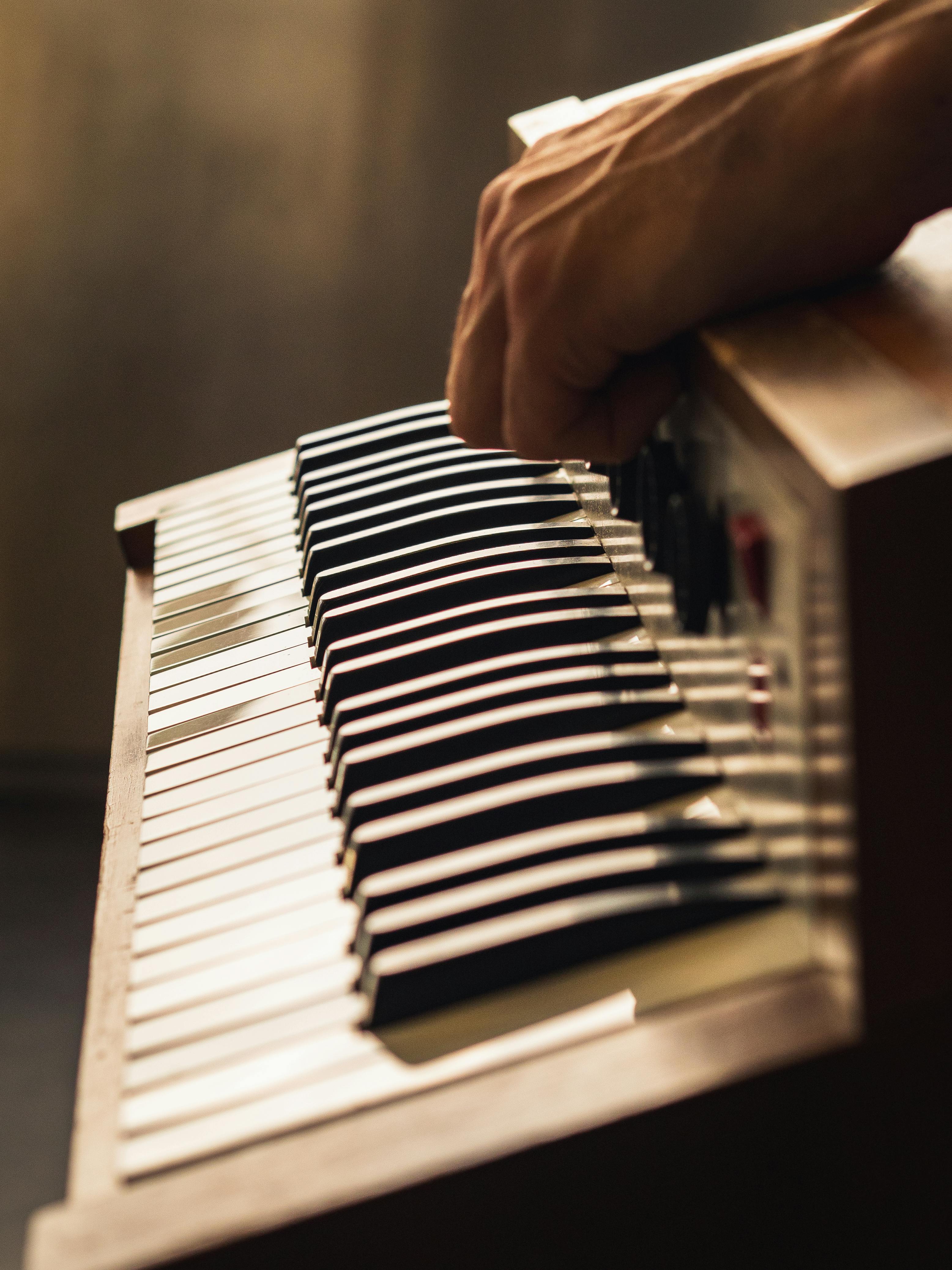 Notes Paire Photos, Download The BEST Free Notes Paire Stock Photos ...