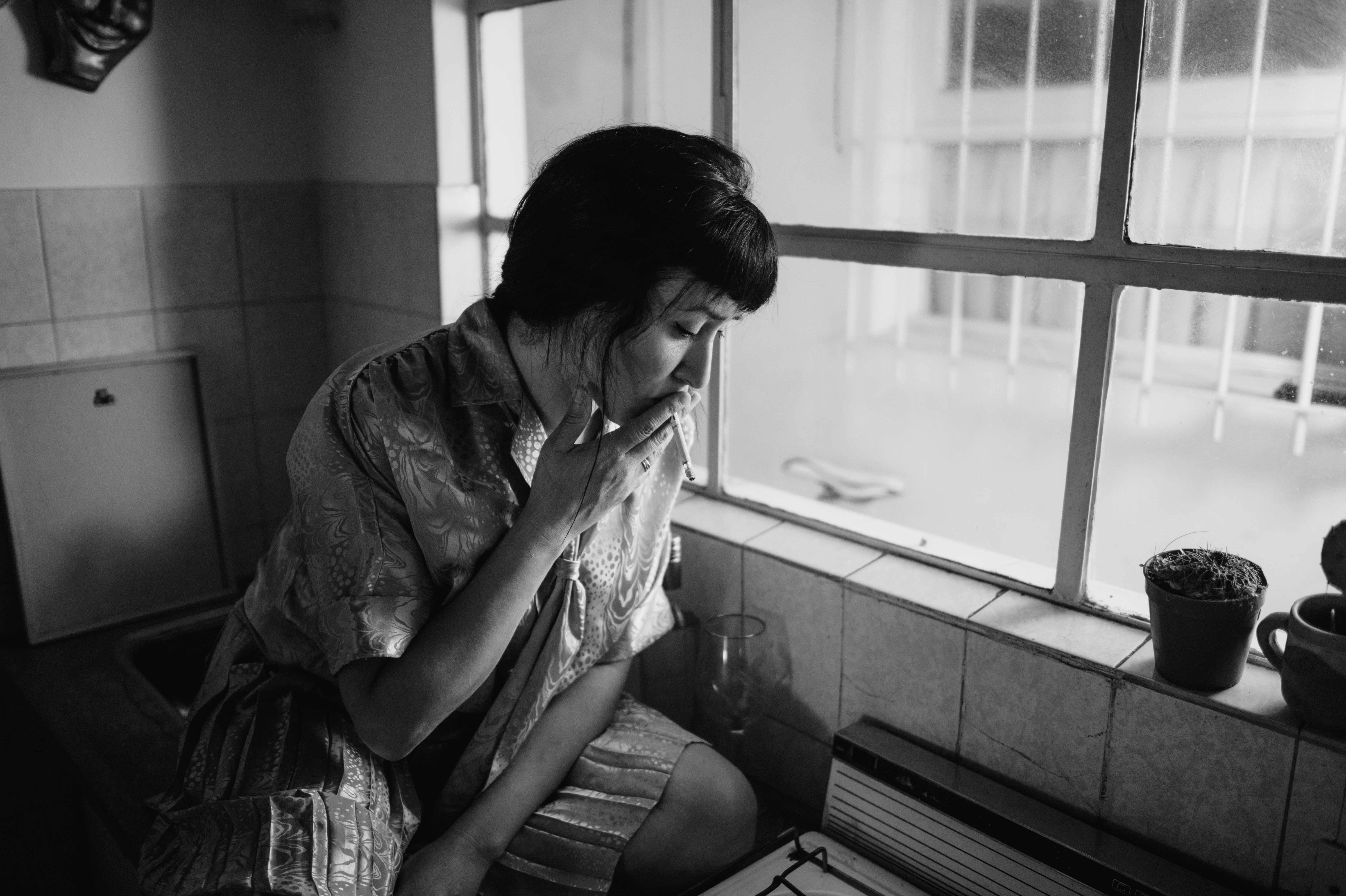 Vintage Kitchen Window Photos, Download The BEST Free Vintage Kitchen ...