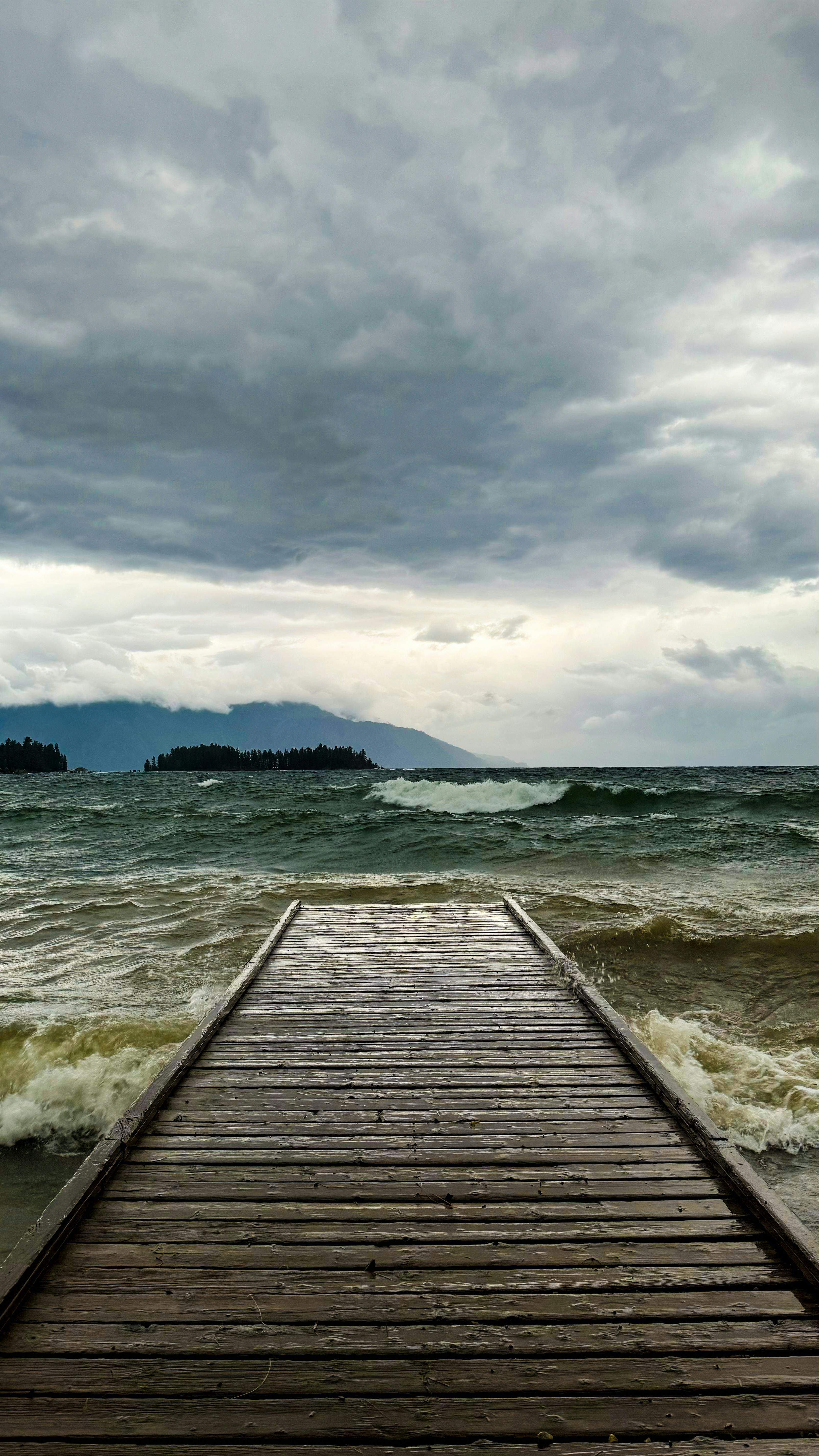 Nathan Steele - Fotografía