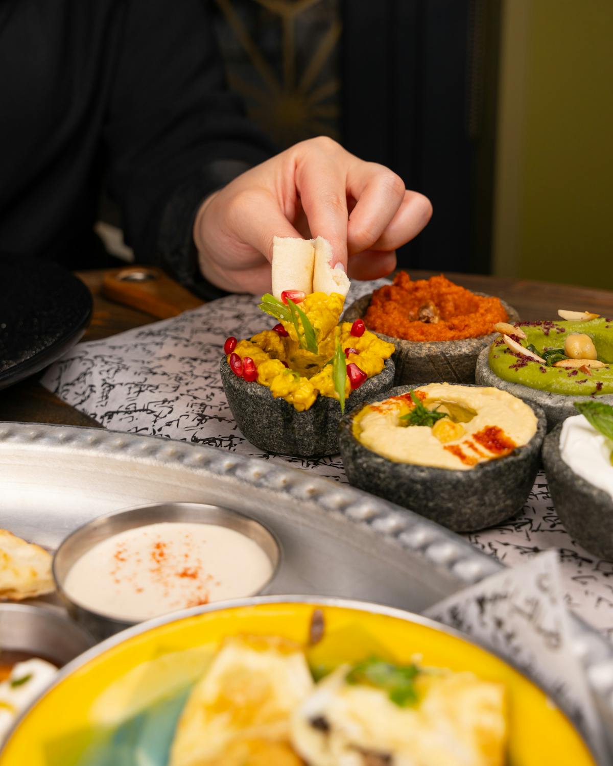 Boring Food Thali Photos, Download The BEST Free Boring Food Thali ...