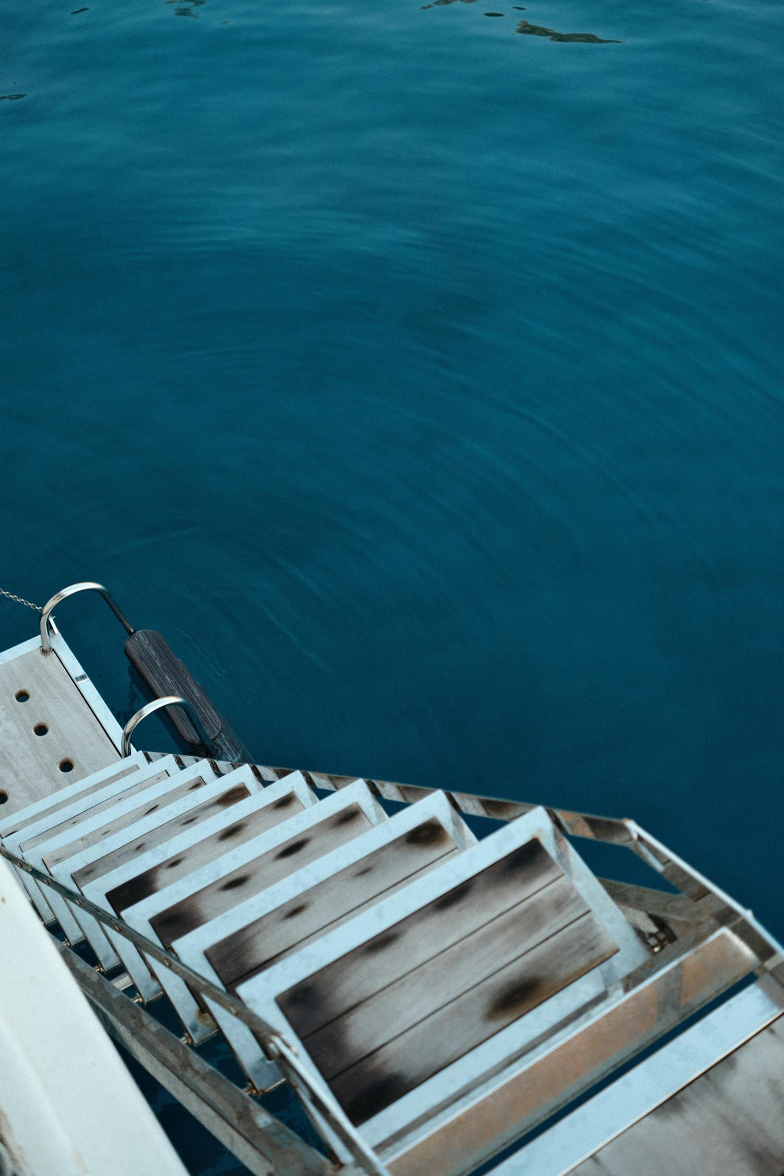 Boat Deck Photos, Download The BEST Free Boat Deck Stock Photos & HD Images