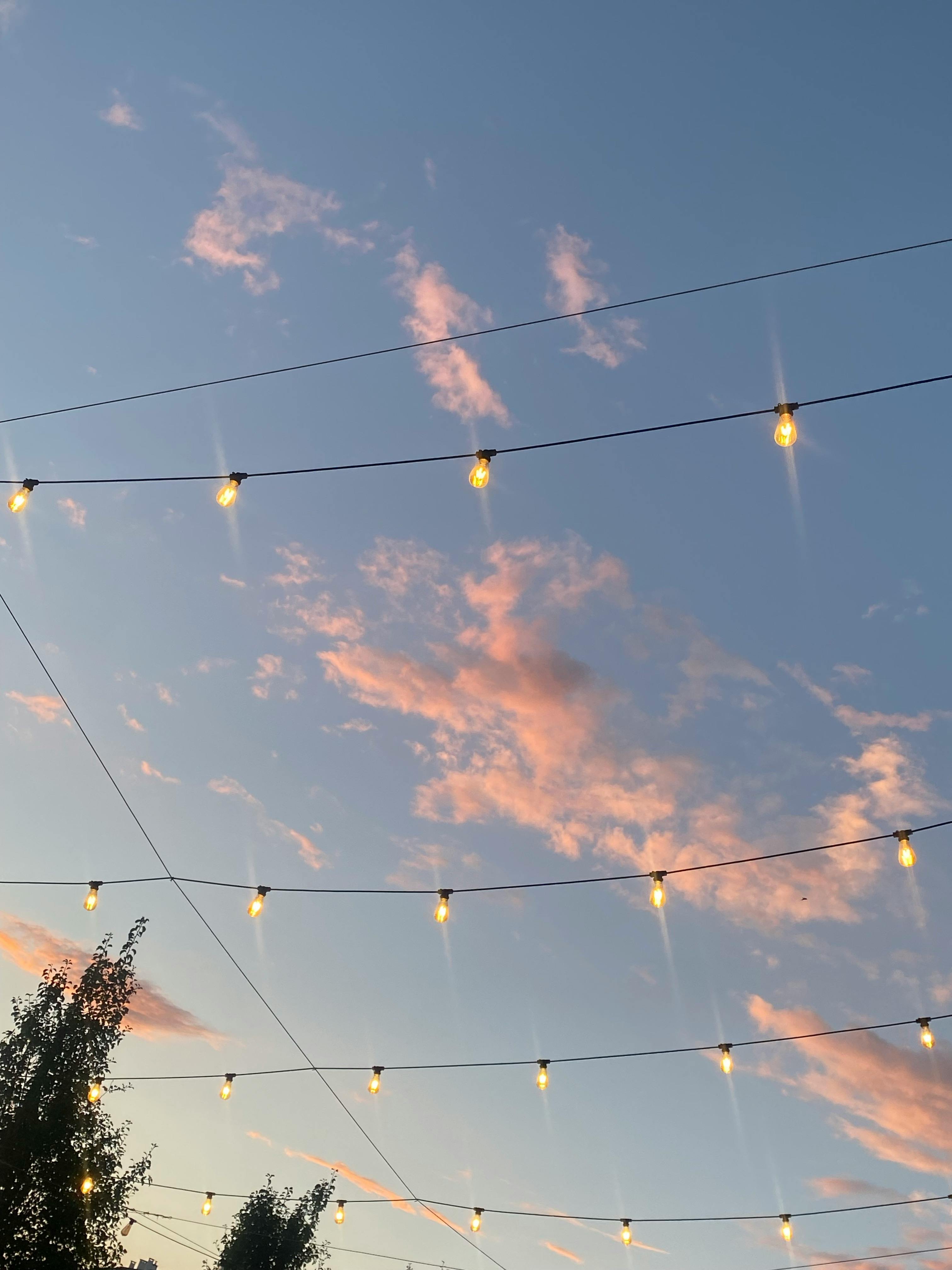 Aesthetic Sky Photos, Download The BEST Free Aesthetic Sky Stock Photos ...